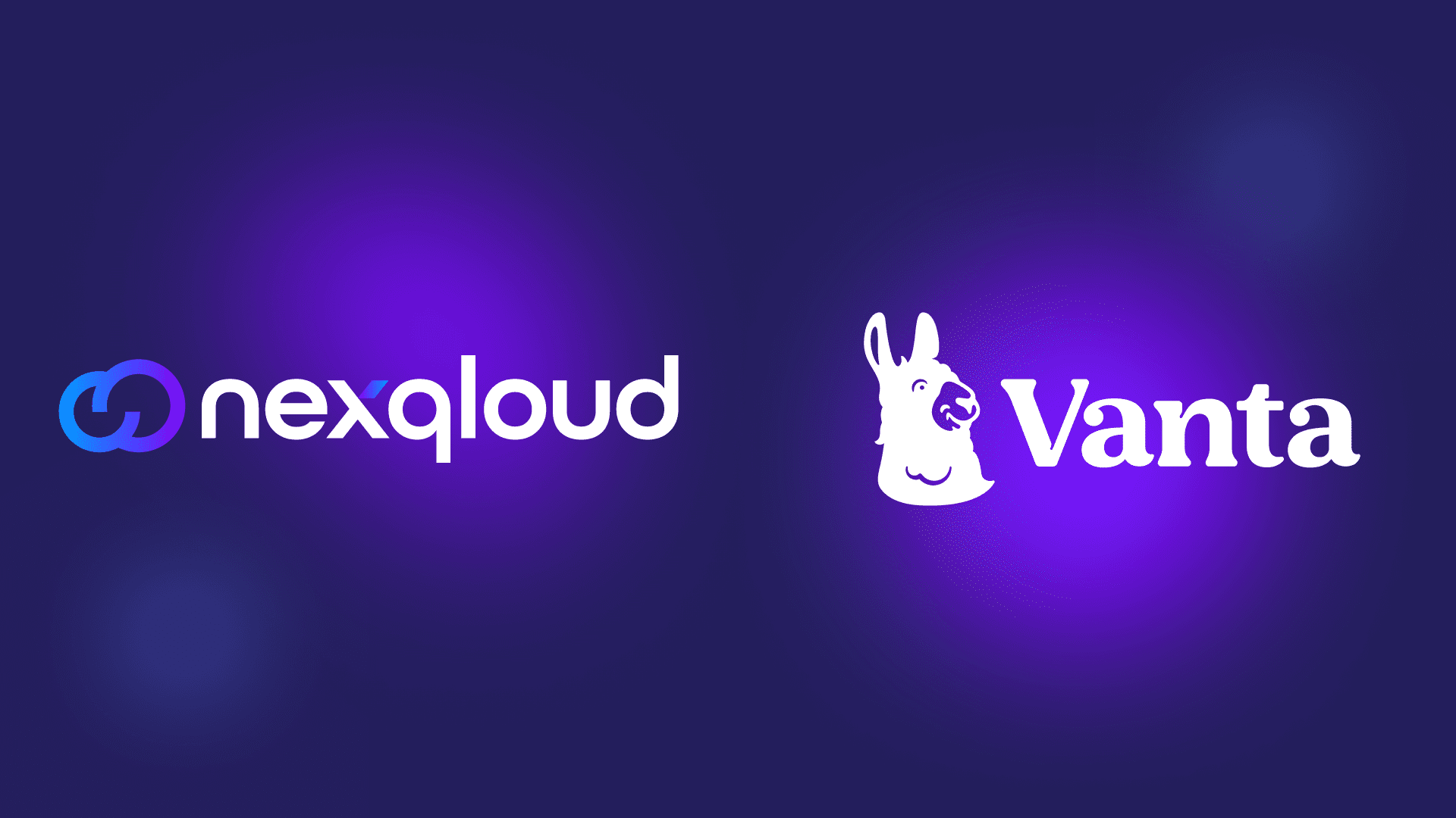 NexQloud Partners with Vanta to Achieve SOC 2 Compliance, Laying ...
