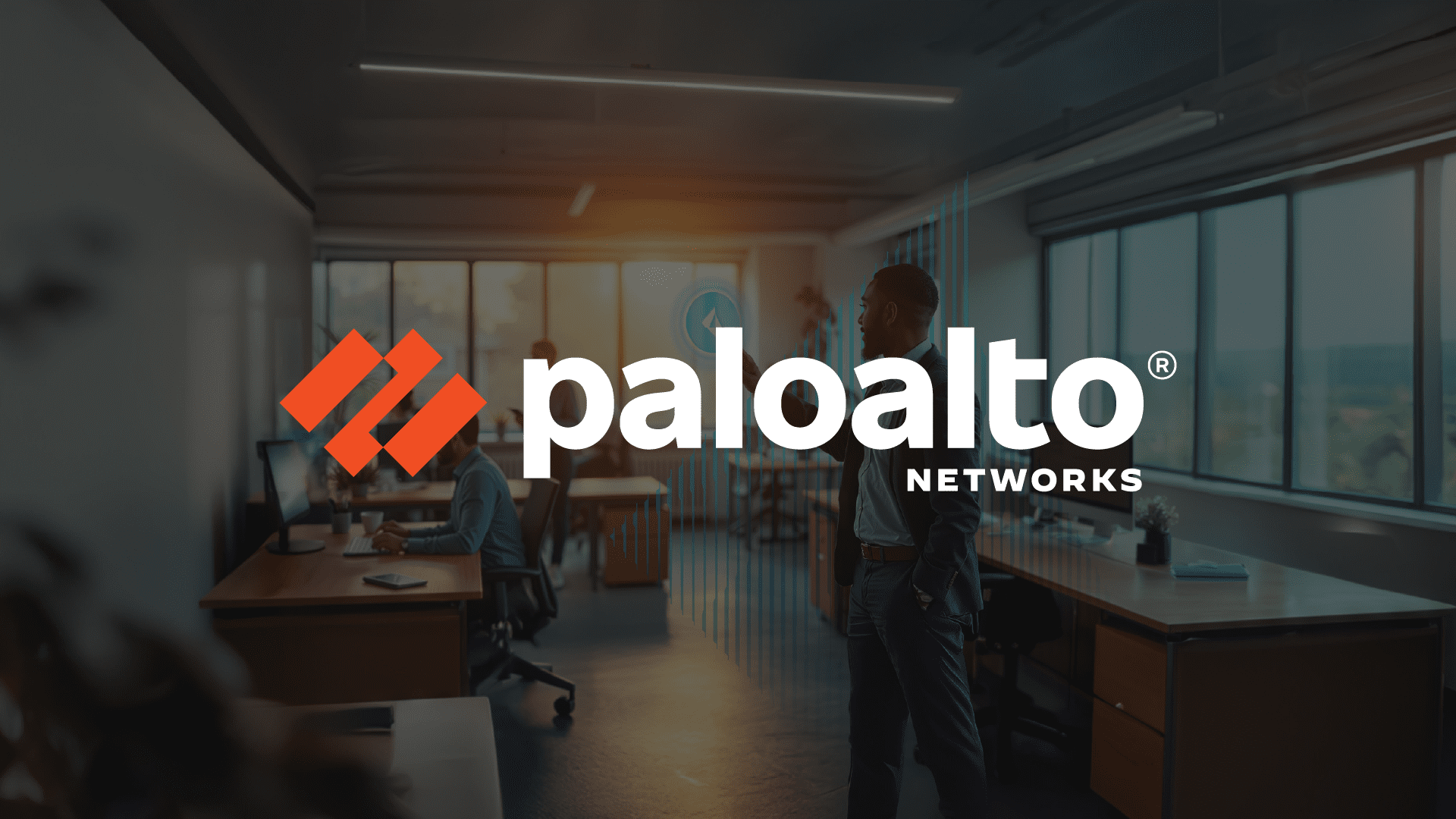 Palo Alto Networks Redefines Application Security with the Industry’s Most Comprehensive ...