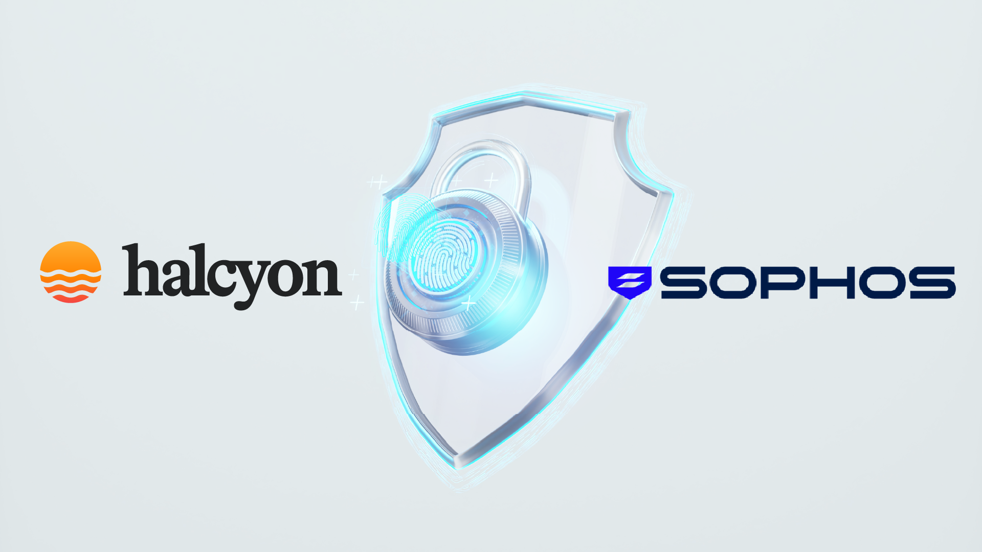 Ransomware in the Crosshairs: Sophos and Halcyon Announce New Intelligence-Sharing and Mutual ...