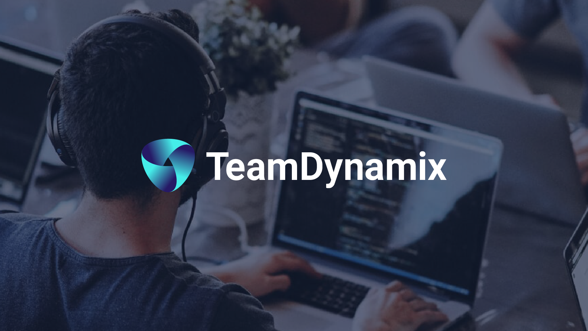 TeamDynamix is Recognized as a 2025 Gartner® Peer Insights™ Strong ...