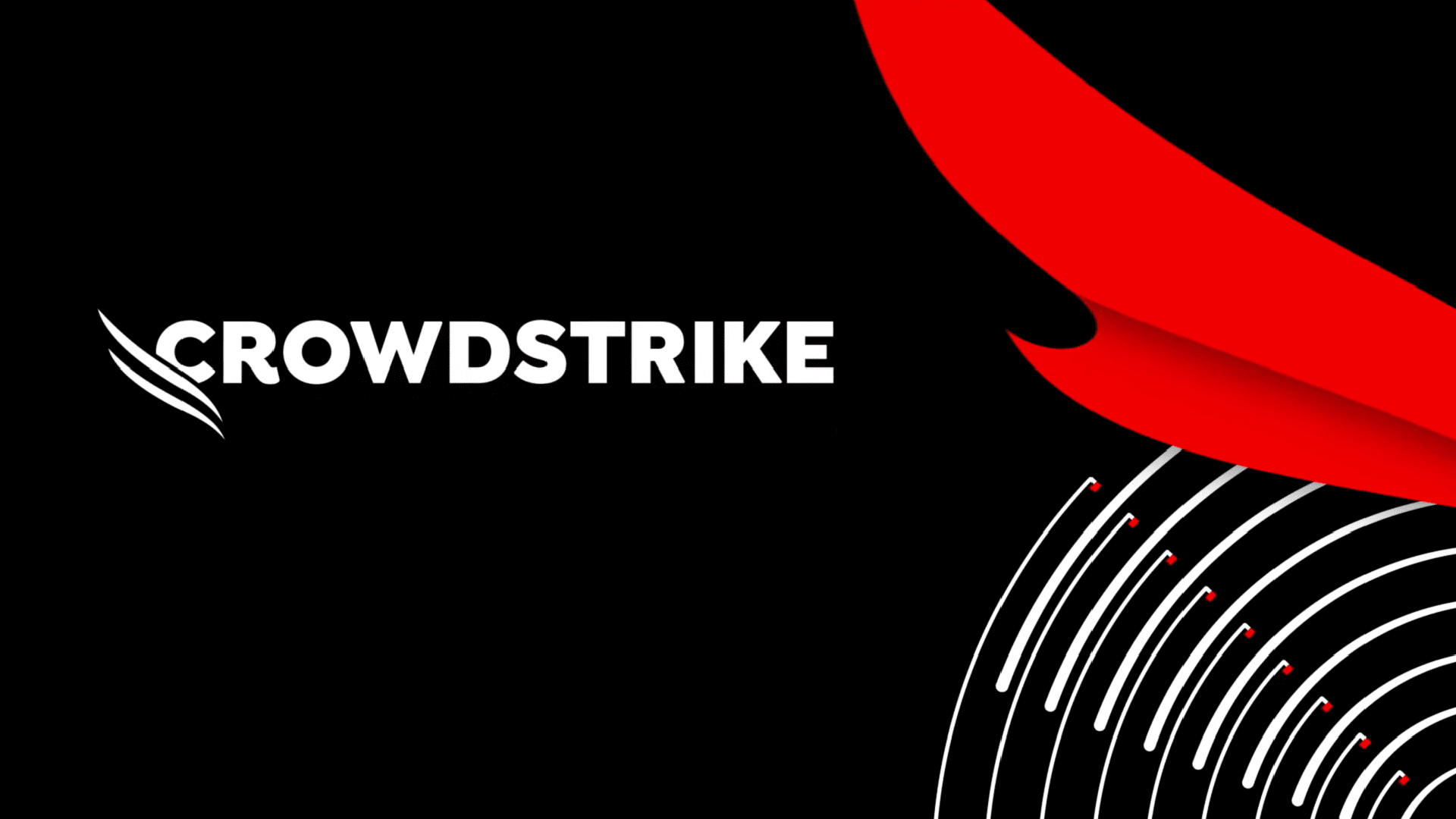CrowdStrike Named a Leader in Managed Detection and Response (MDR) in ...