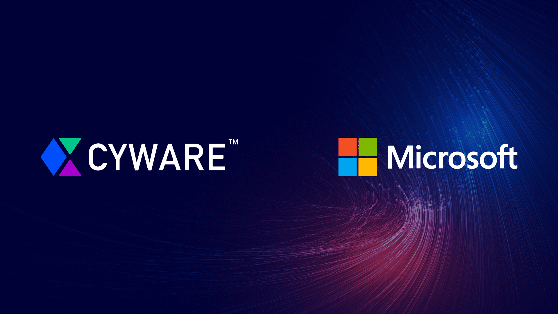 Cyware Joins Microsoft Intelligent Security Association