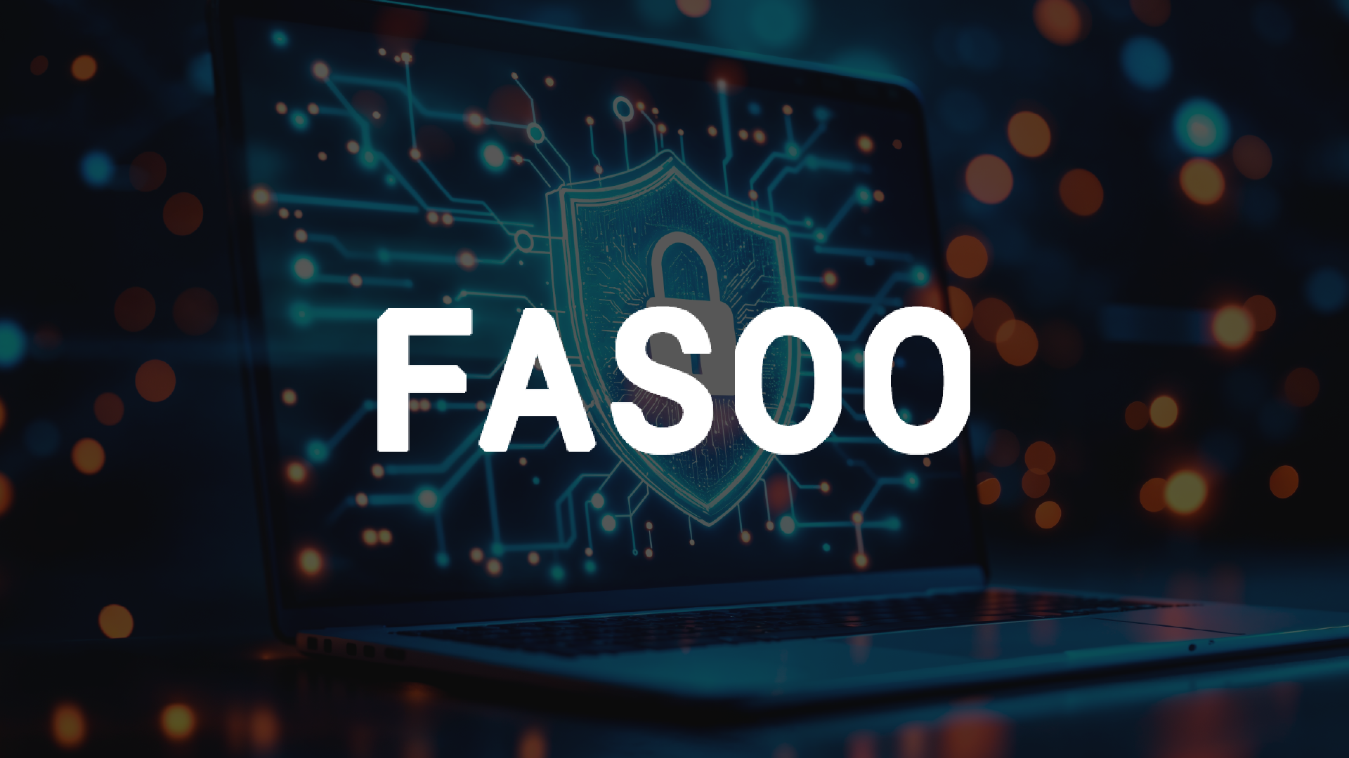 Fasoo Enhances Data Security Platform with Consistent and Accurate Content Identification and ...