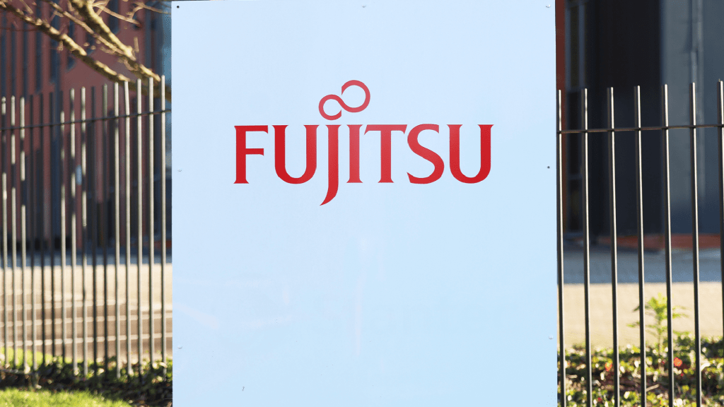 Fujitsu Develops Generative AI Tech for Efficient AI Models with Takane LLM