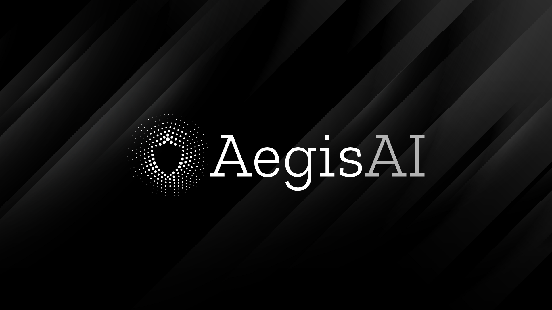 Google Security Veterans Raise $13 Million Seed Round for AegisAI to Fix Email Security