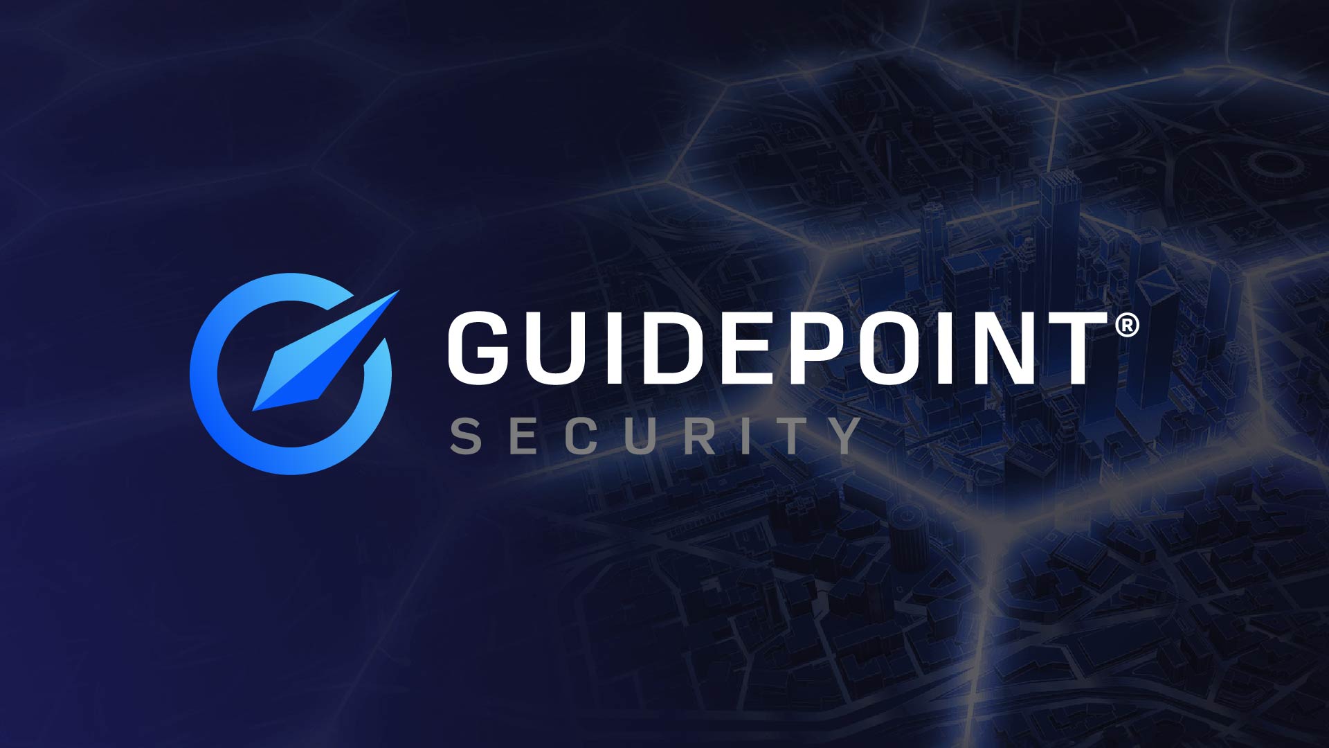GuidePoint Security, CSA Launch SaaS Security Framework to Standardize App Security