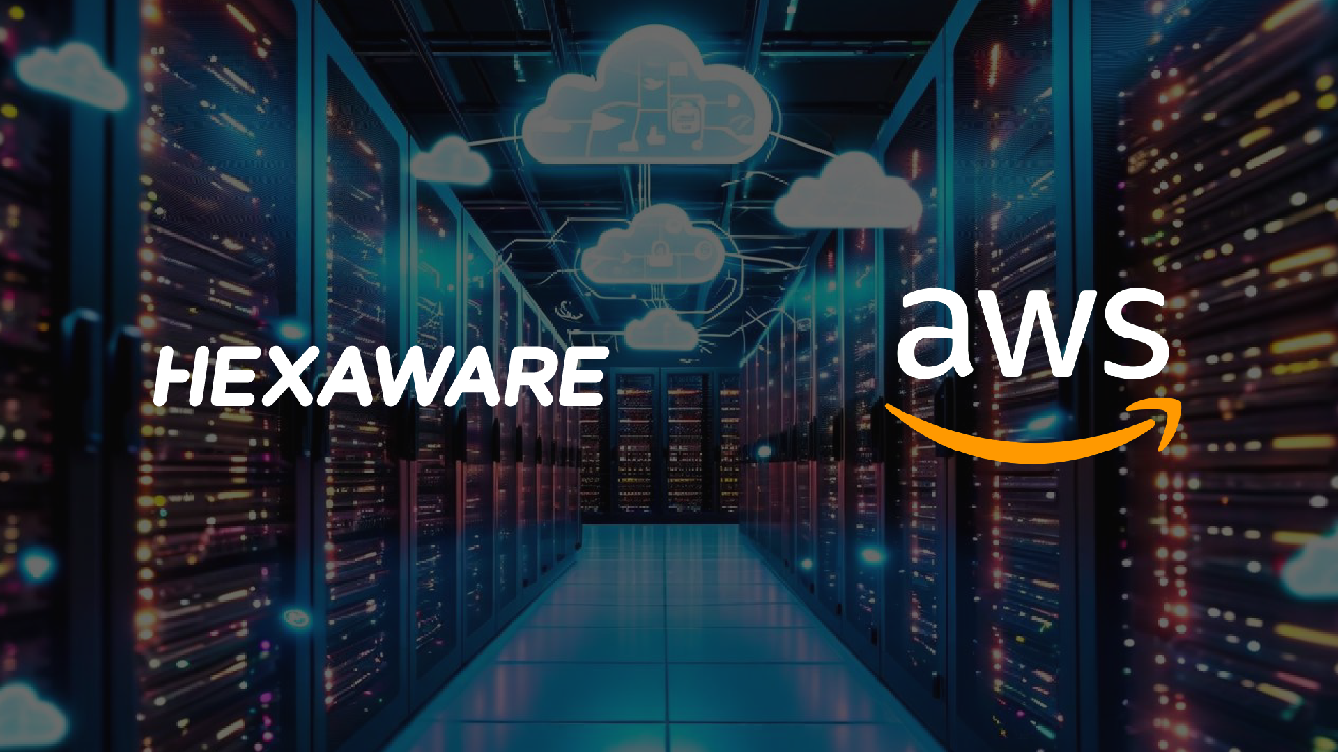 Hexaware Achieves AWS Premier Tier Status in the Amazon Web Services ...