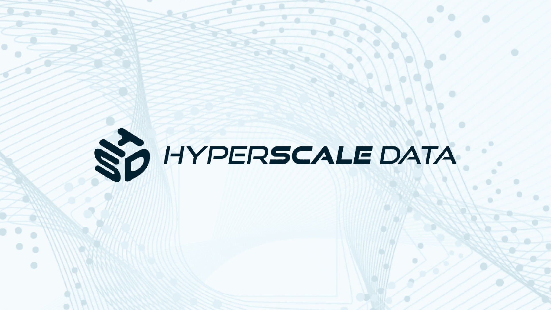 Hyperscale Data Expands Cloud Partnership After First NVIDIA GPU Deployment