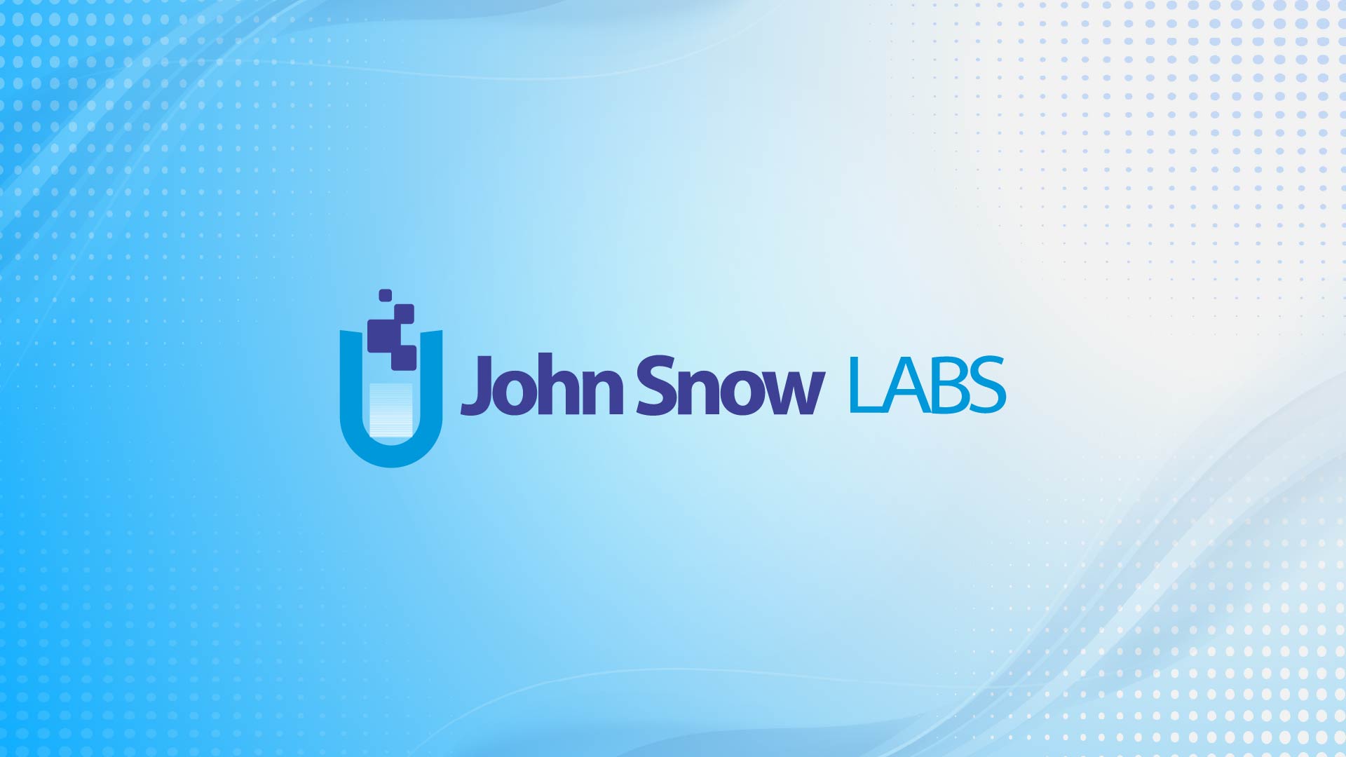 John Snow Labs’ Medical LLMs Now Available in Microsoft Azure Marketplace