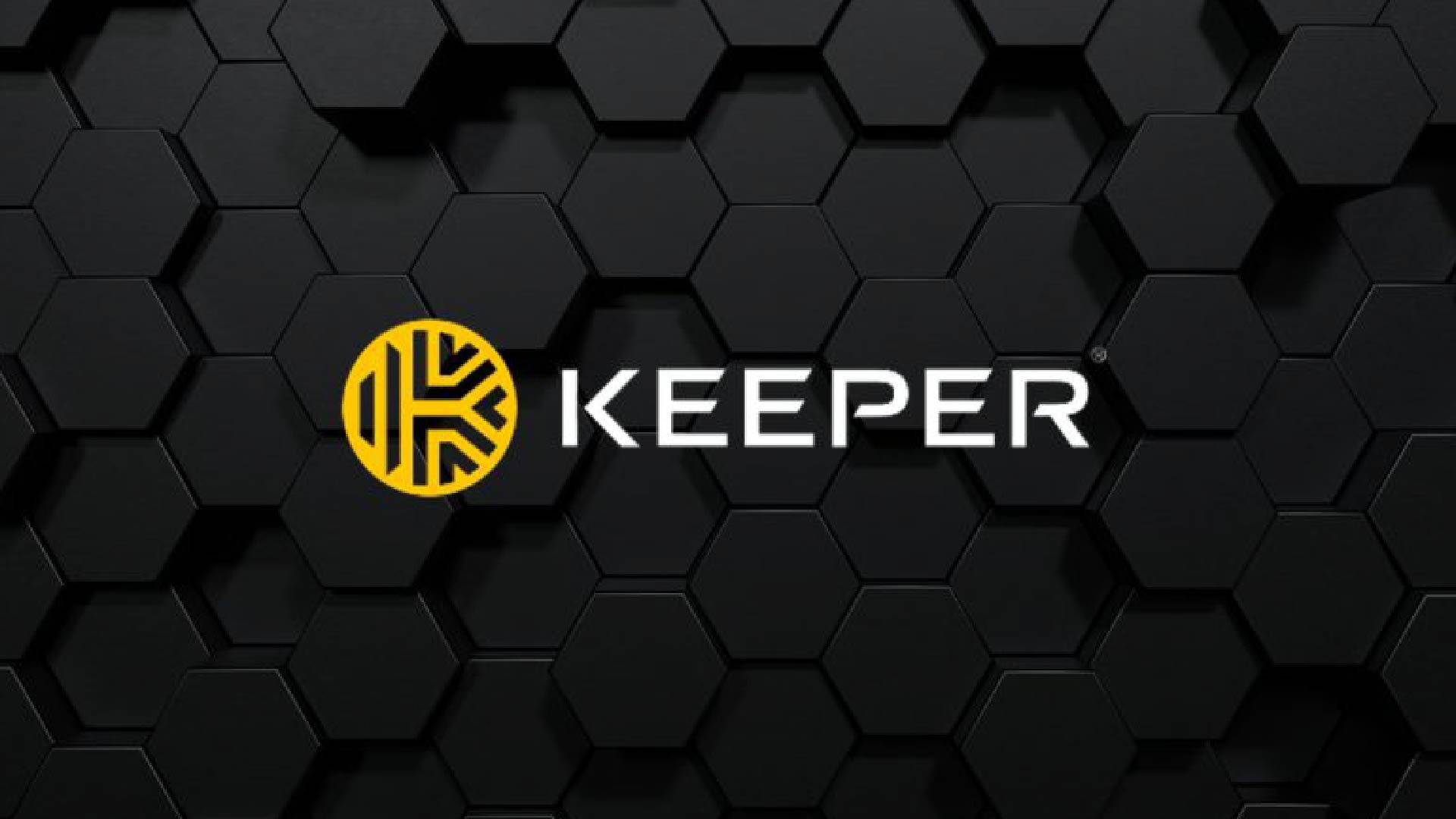 Keeper Security, Google Security Ops Integration Expands Privileged ...