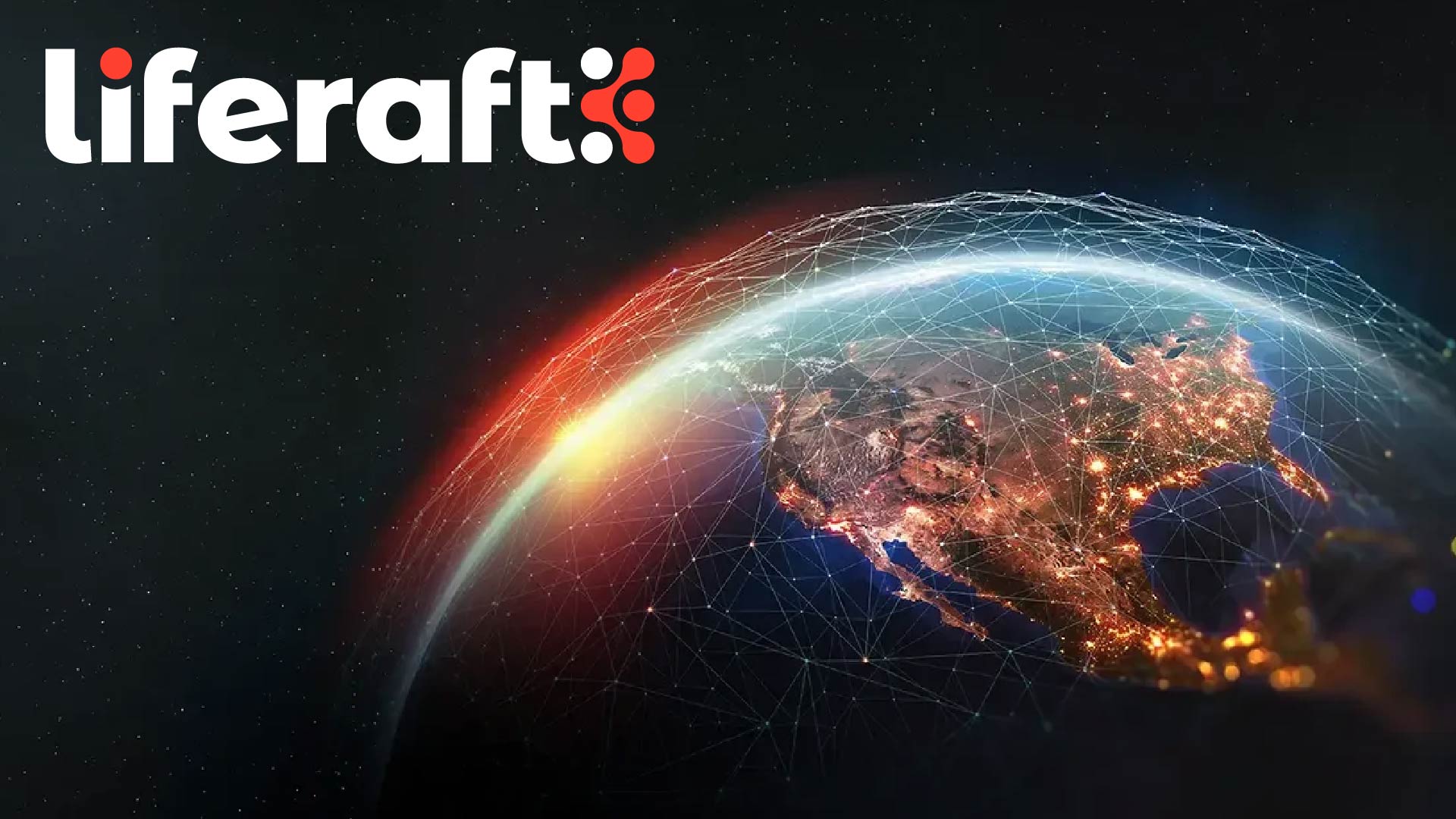 Liferaft Unveils Liferaft iQ: AI-Driven Threat Intelligence Platform