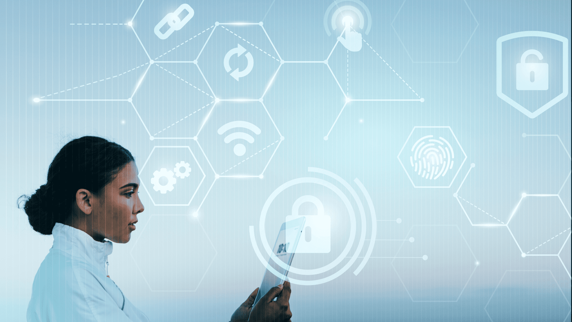 N-able Strengthens Security Capabilities with Advanced Detection of ...