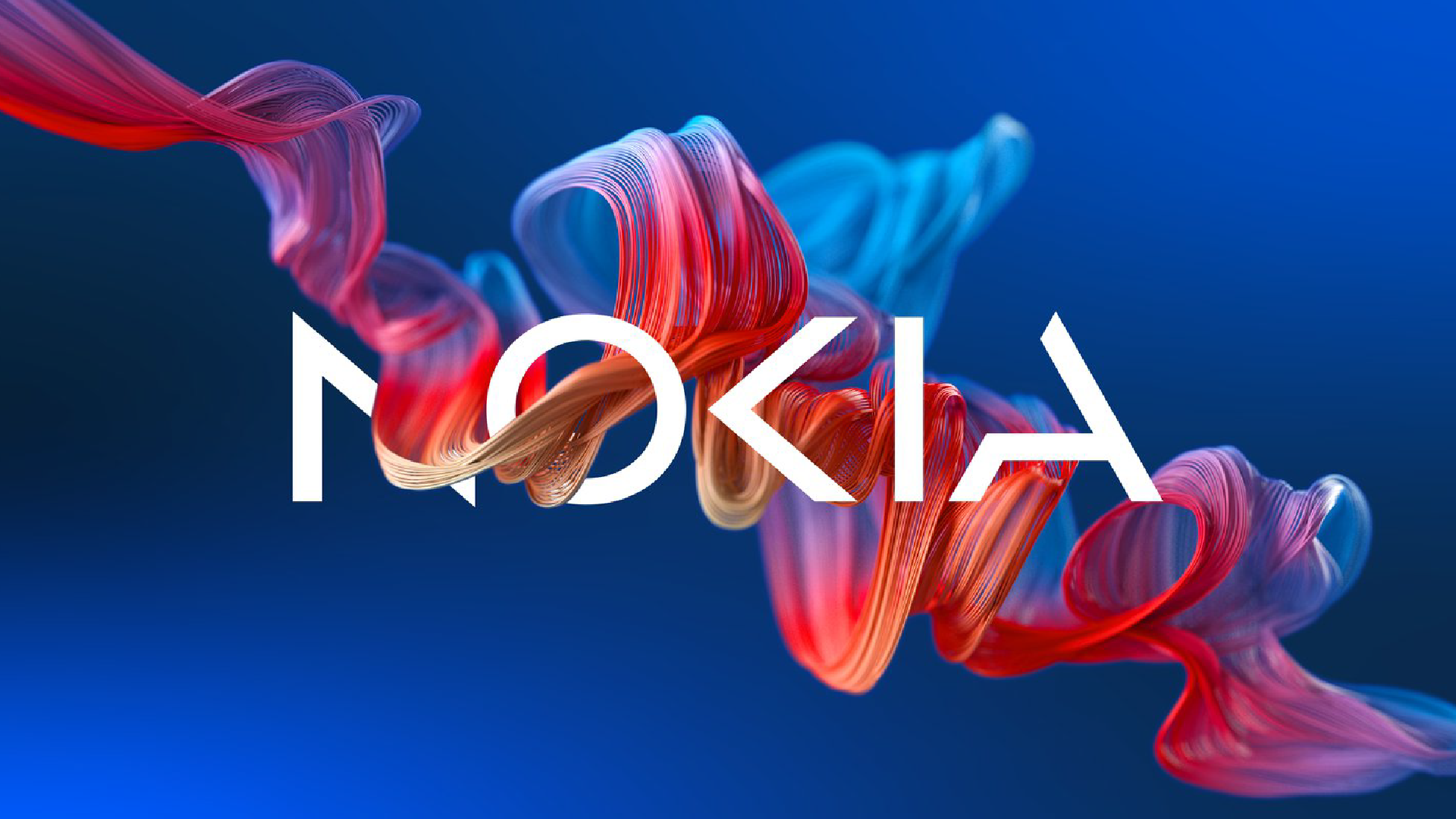 Nokia Study Reveals Surge of ROI and AI-Enabled Use Cases With On ...