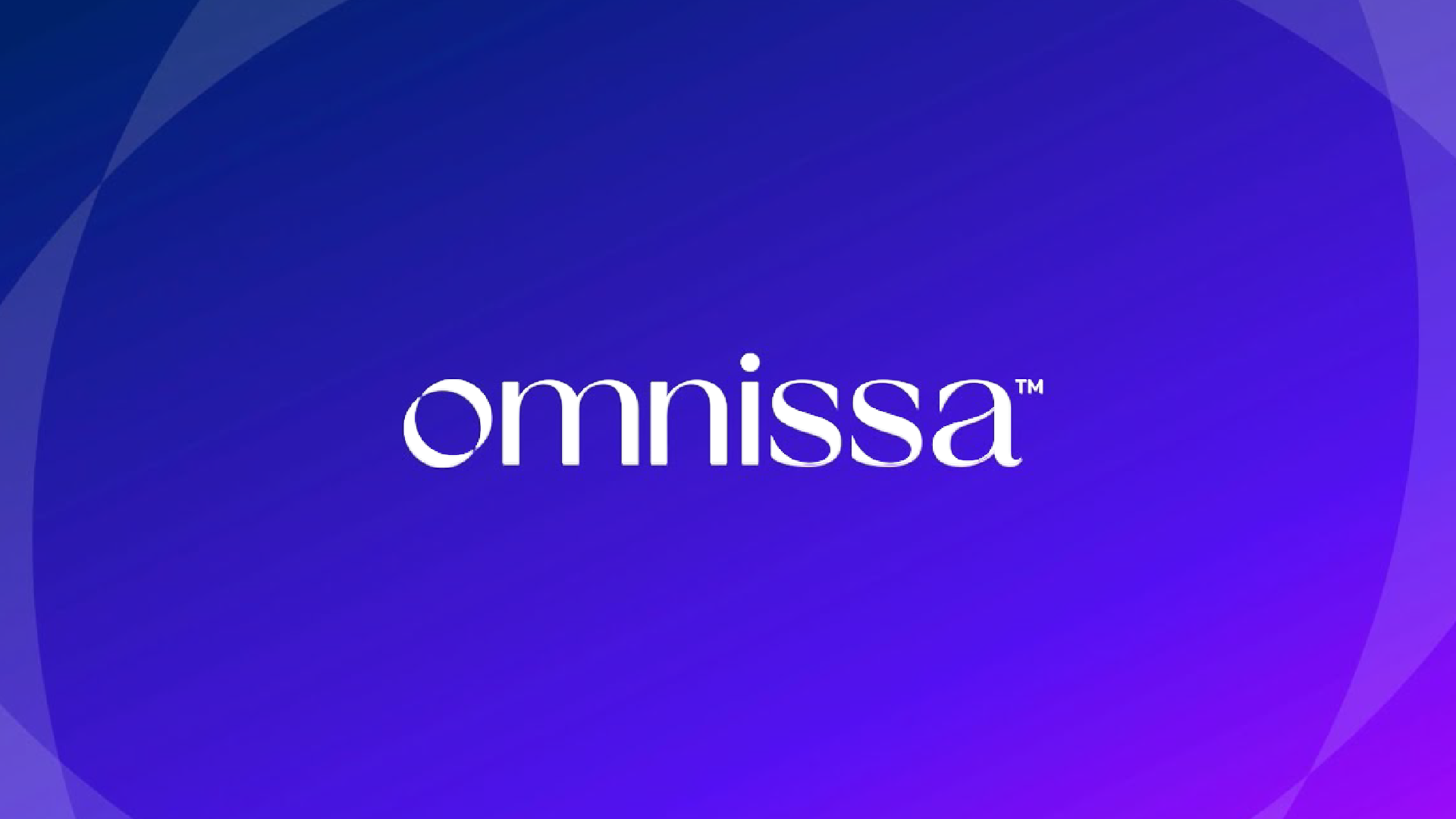 Omnissa Launches Workspace ONE Vulnerability Defense to Revolutionize ...