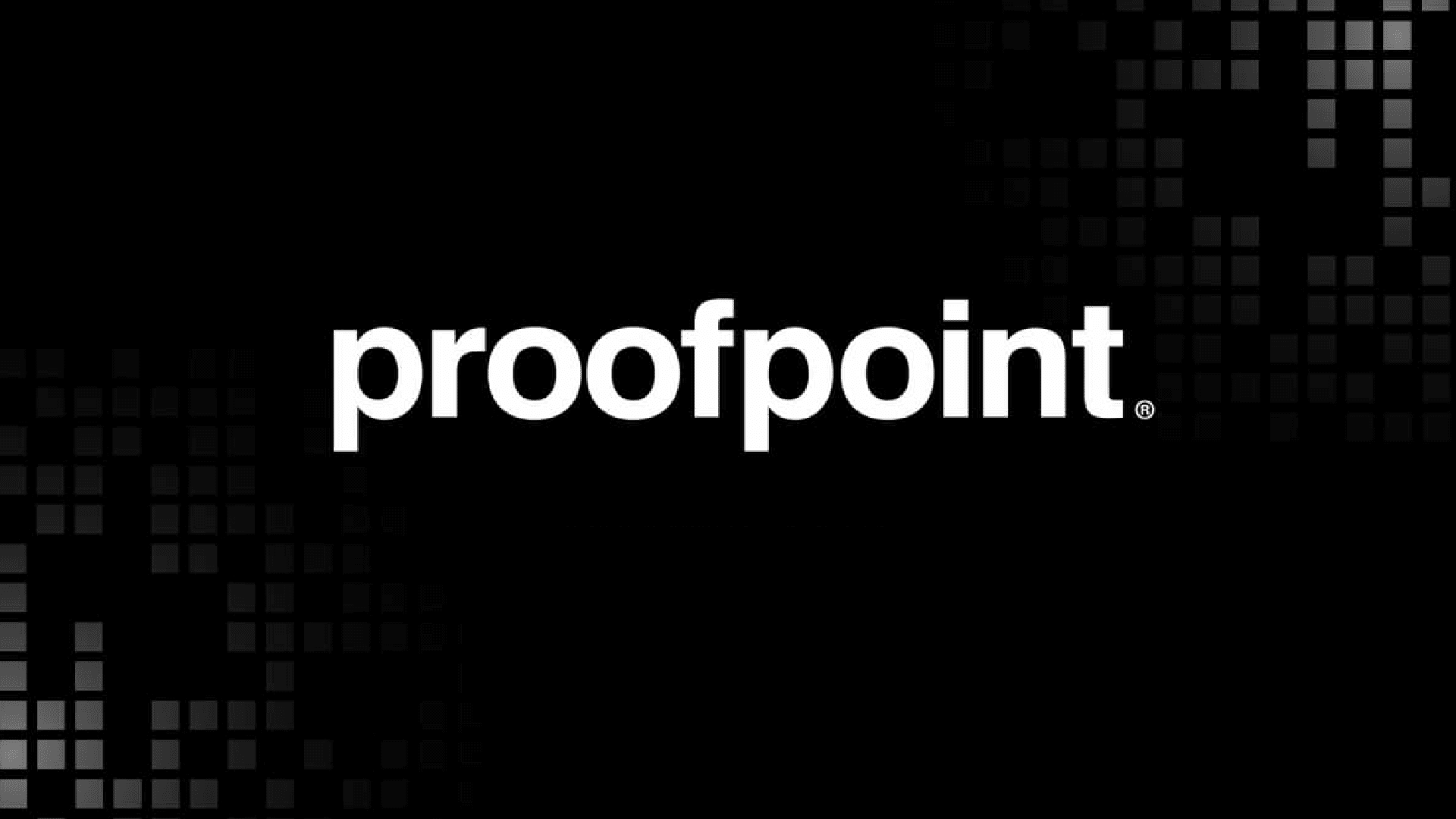 Proofpoint Launches First Agentic AI for Communications