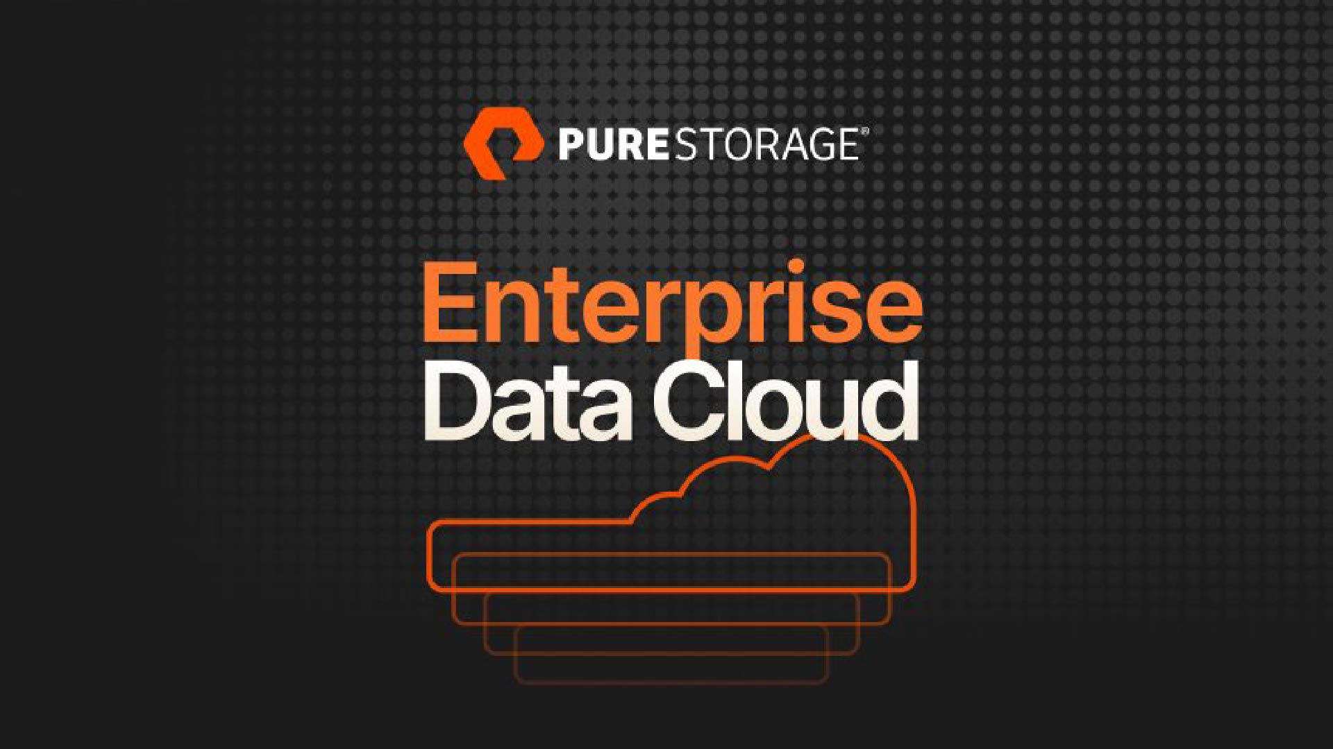 Pure Storage Enterprise Data Cloud Unifies Data to Enhance AI Control