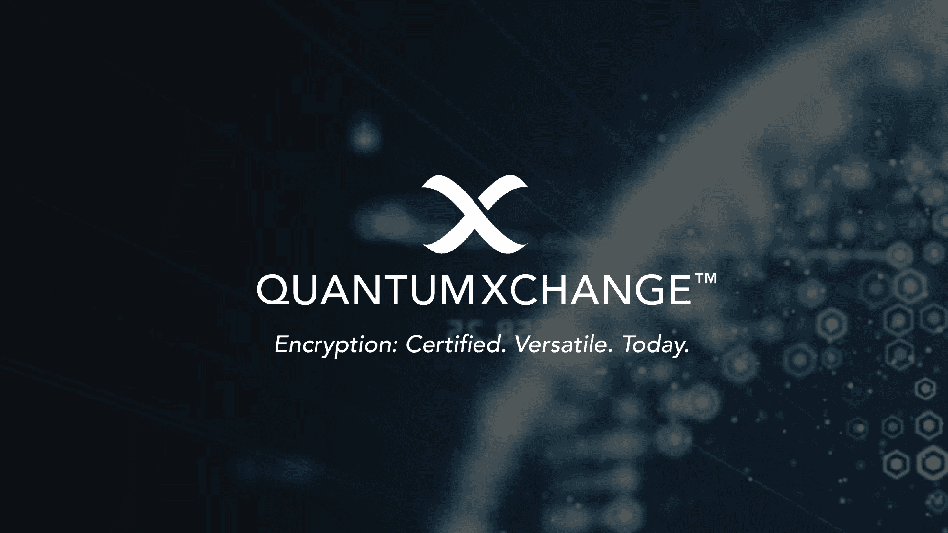 Quantum Xchange Launches Version 4.5 of Its Leading PQC Network ...