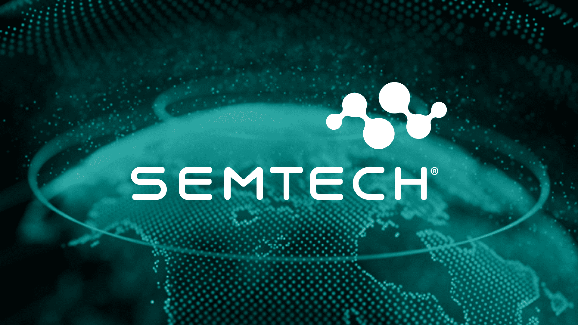 Semtech Unveils High-Performance TIAs for 1.6T AI Data Centers