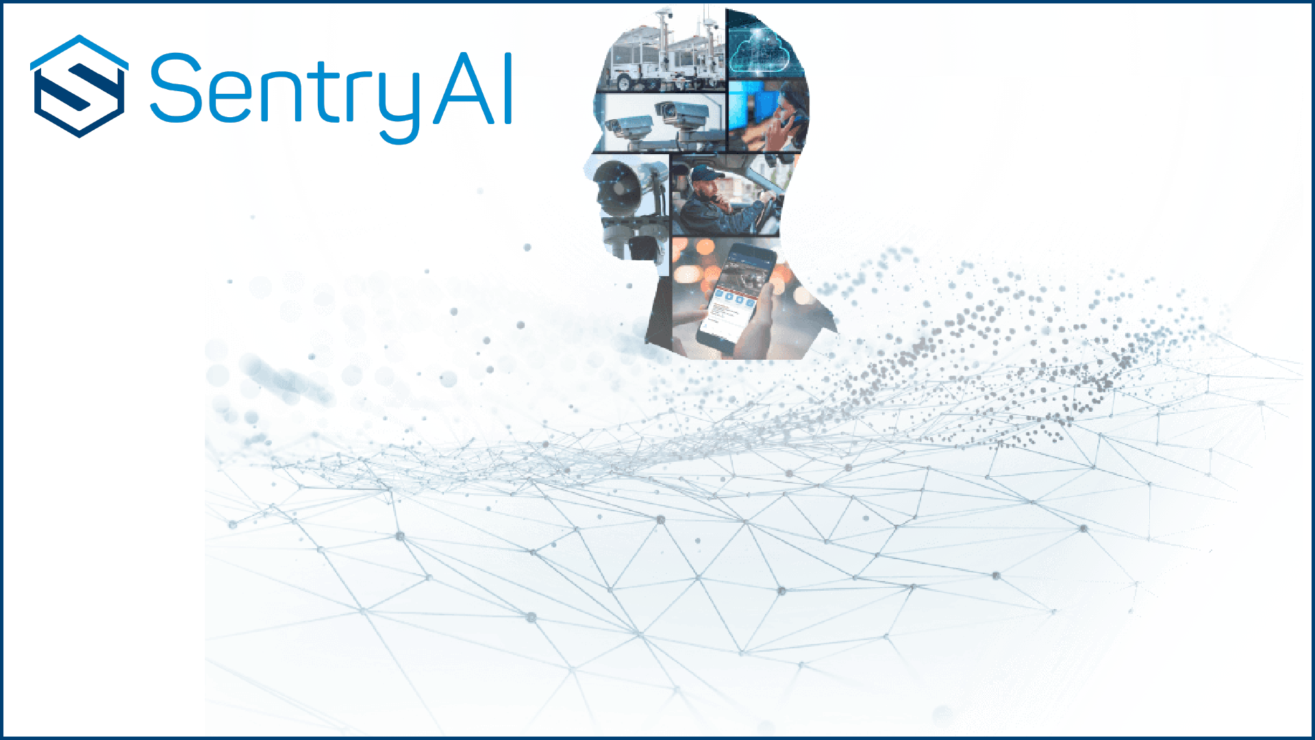 Sentry AI Launches Smart Guard, Setting New Standard for AI-Powered ...
