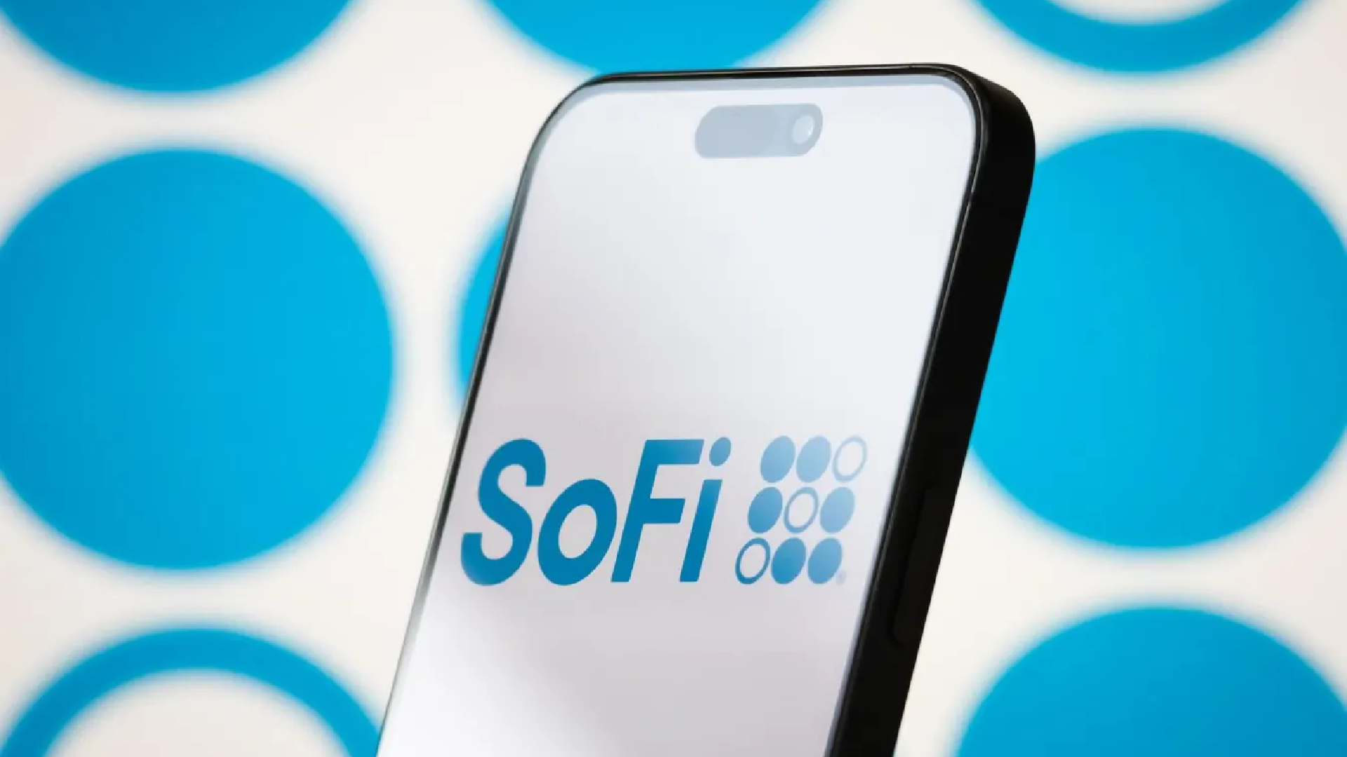 SoFi Announces the Agentic AI ETF, Providing Access to Next Wave of AI