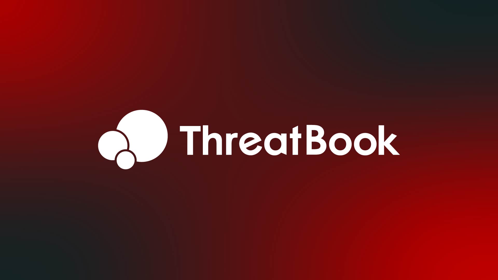 ThreatBook Launches Best-of-Breed Advanced Threat Intelligence Solution