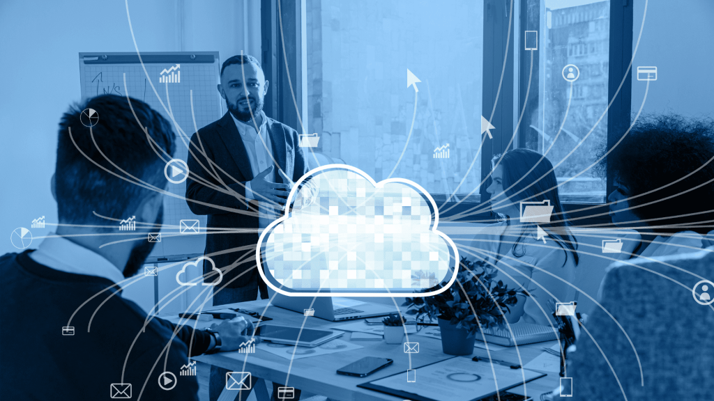TrackIt Earns AWS DevOps Competency to Drive Faster Cloud Innovation