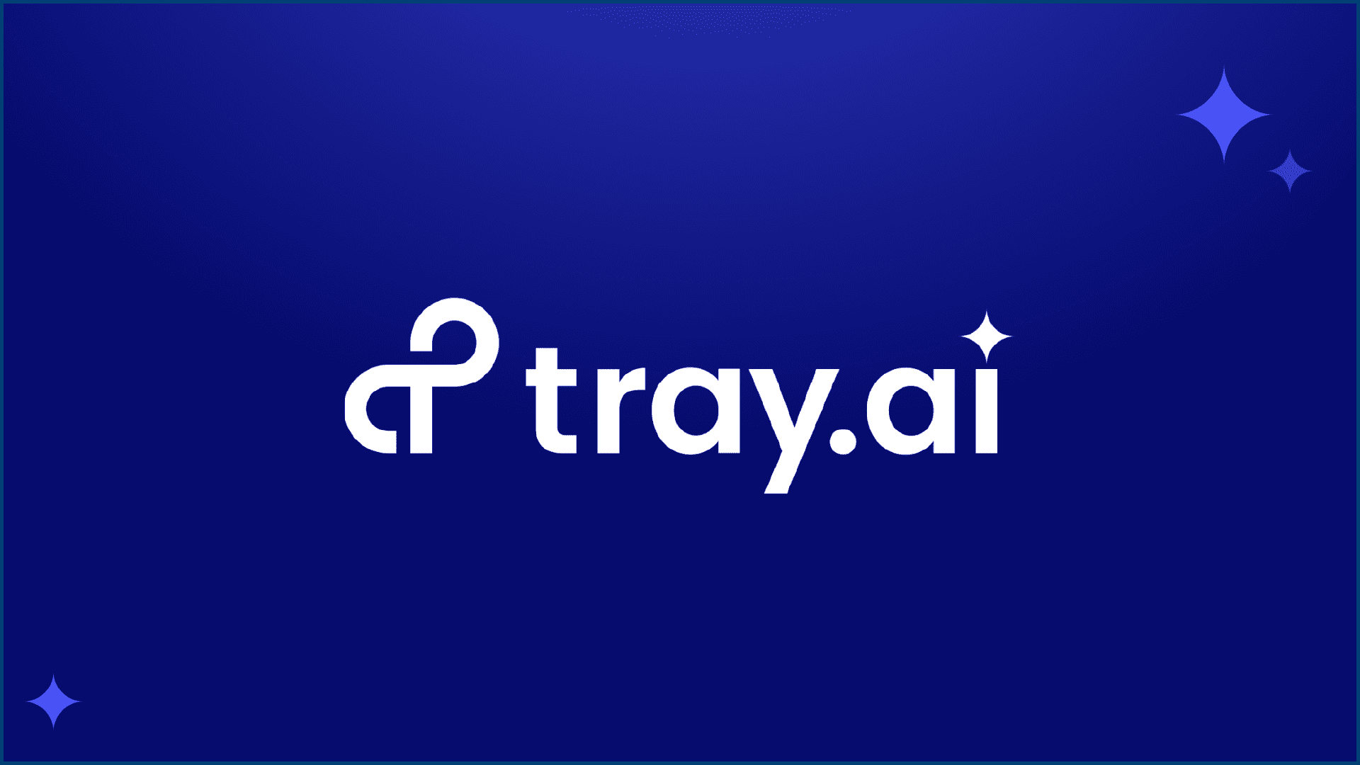 Tray.ai Launches Agent Hub, First Catalog of Reusable Blocks for Faster AI Development