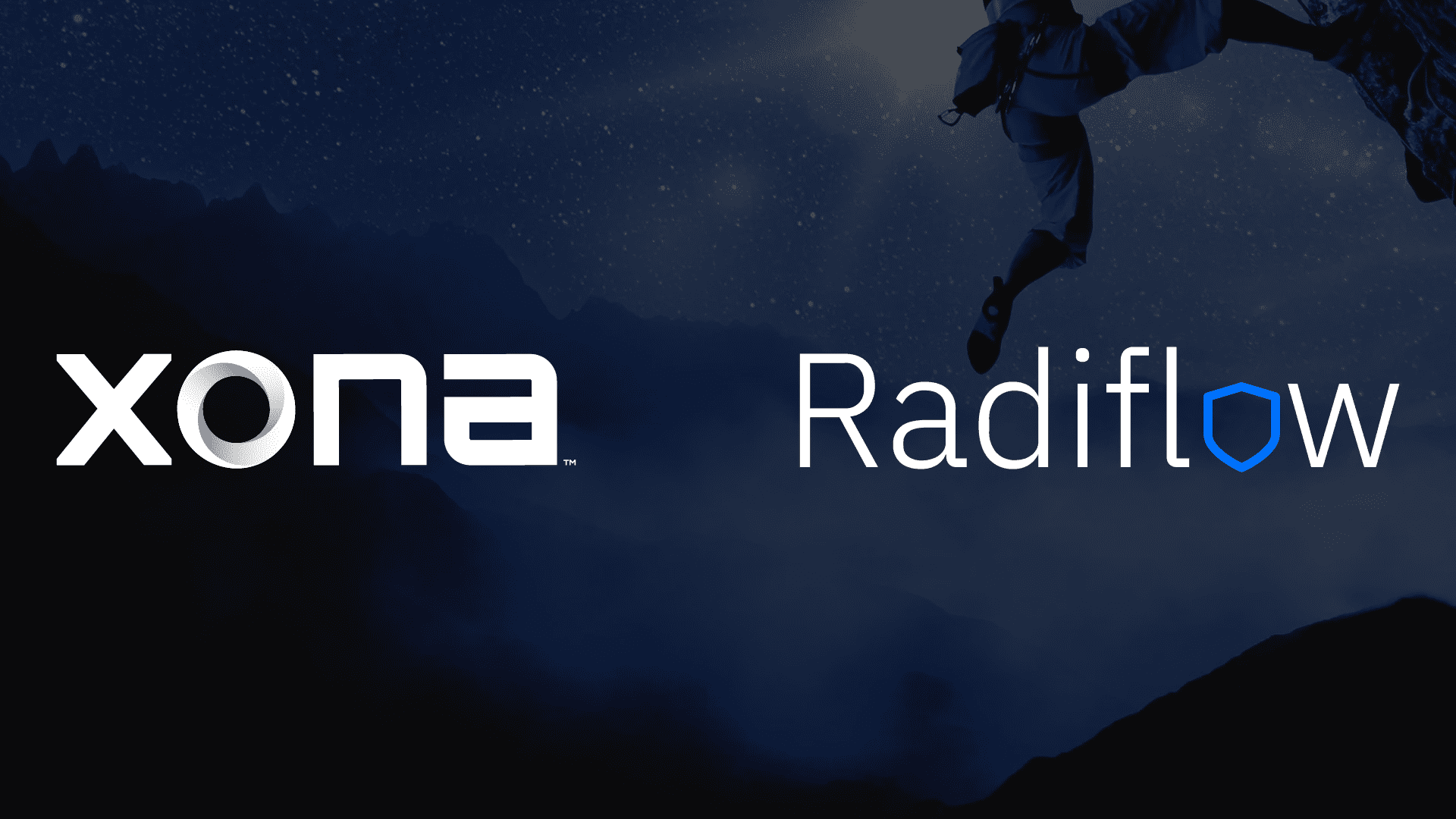 Xona & Radiflow Partner to Boost OT Cybersecurity for Critical ...