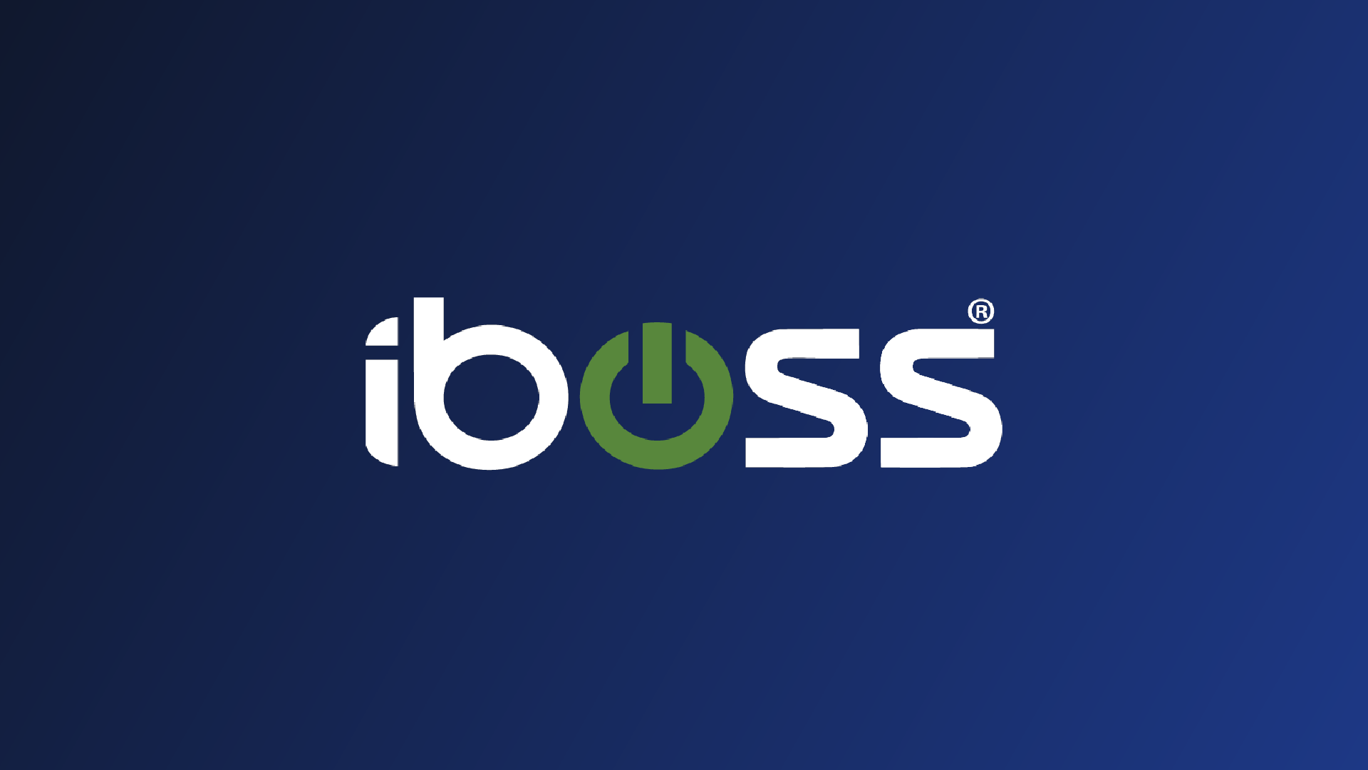 iboss Launches Platform 10.4, Advancing Zero Trust SASE with Data Protection