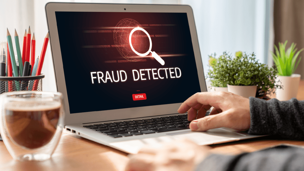 AI Tools for Identity Fraud: Building the Foundation for Digital ...