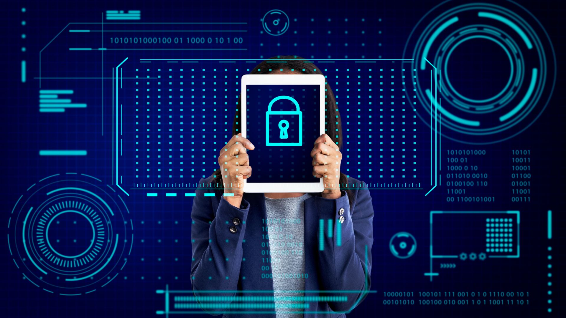 Axiado,Inventec Unveil AI Security, Management for NVIDIA, Intel at OCP 2025