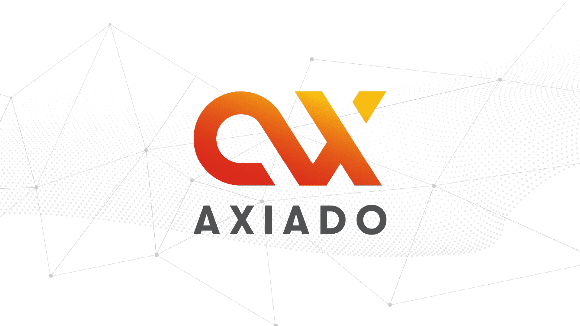 Axiado Showcases Autonomous AI Agents for Server Efficiency and Security at OCP 2025