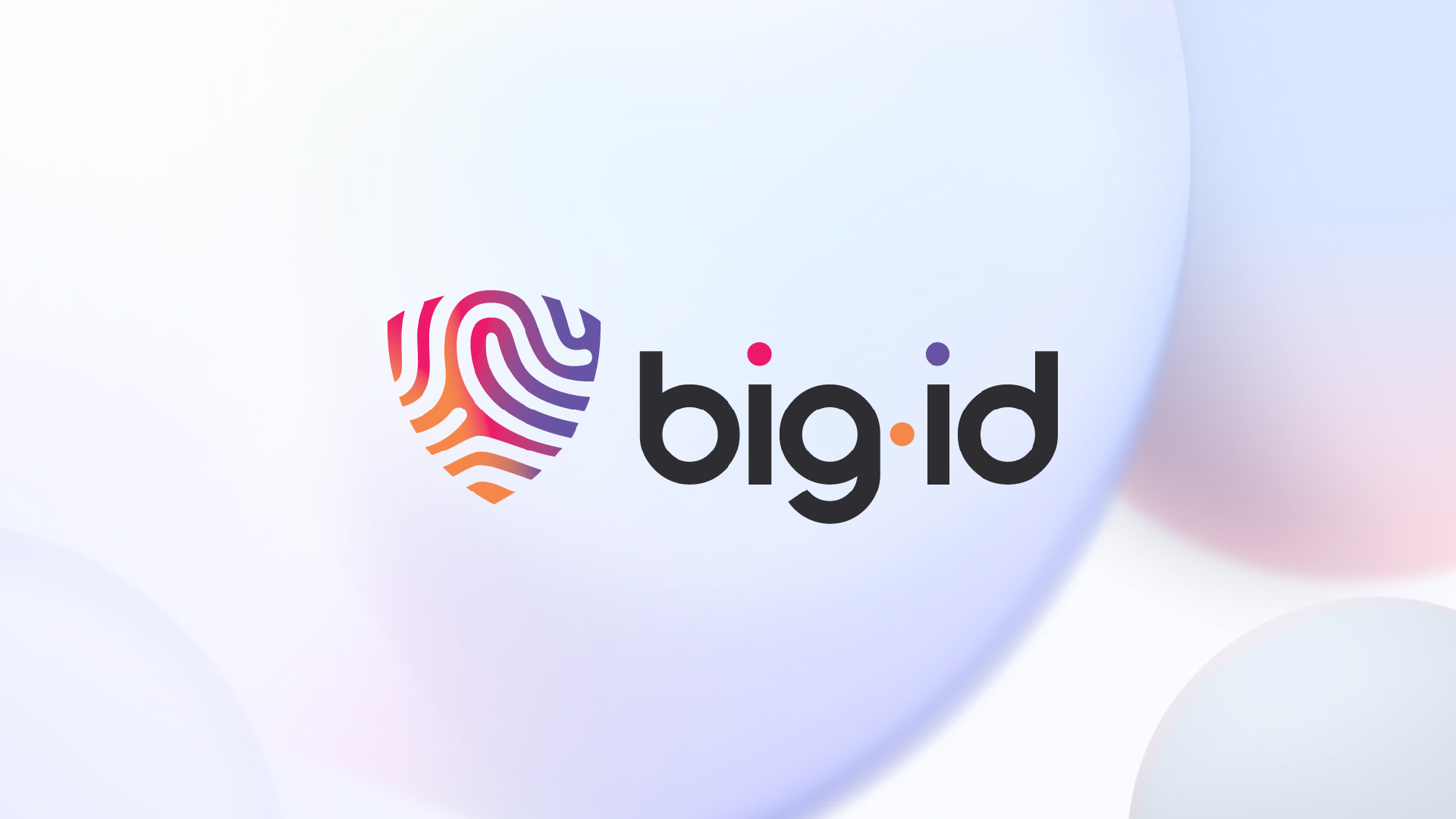 BigID Joins Microsoft Security Store to Boost AI Data Security