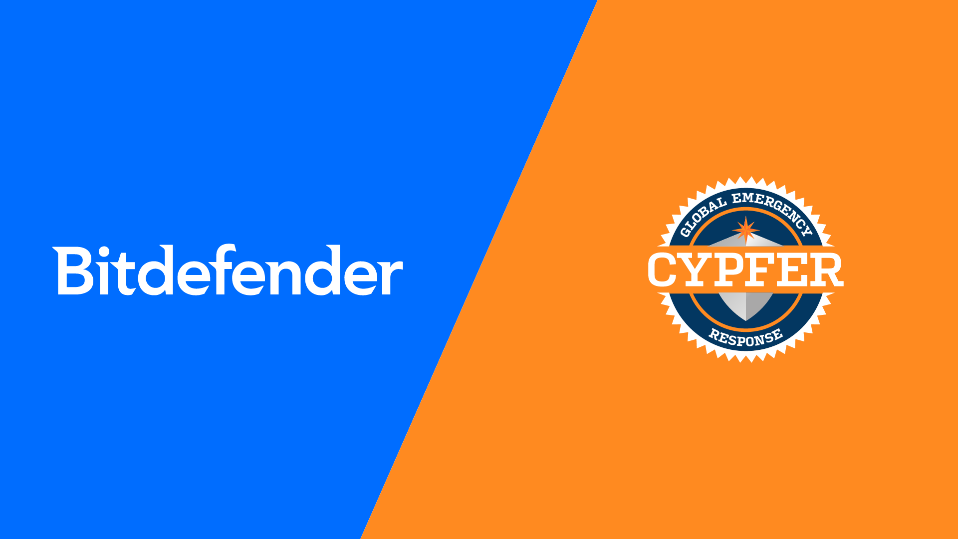 Bitdefender, CYPFER Partner to Deliver End-to-End Cyber Resilience
