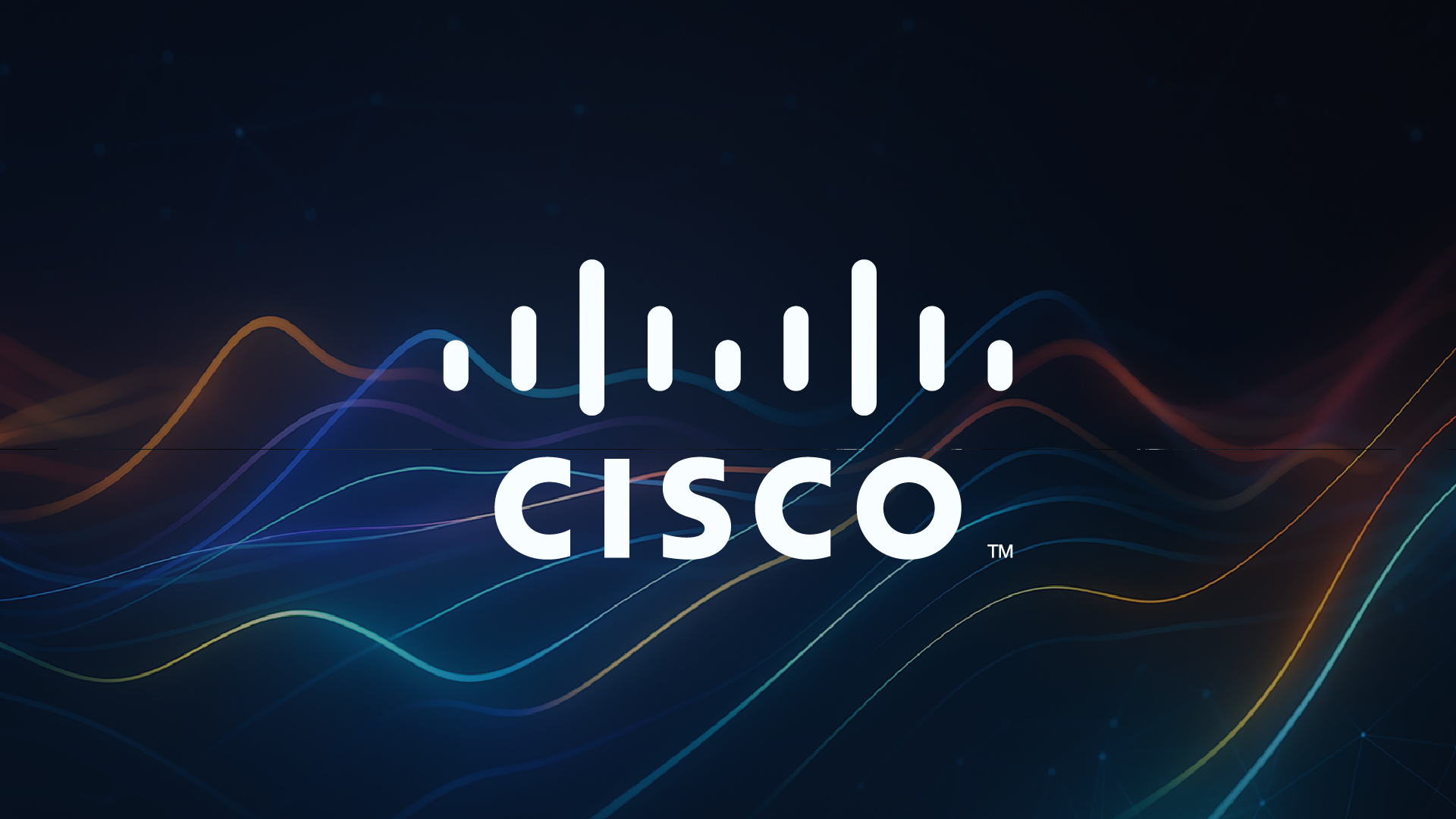 Cisco Introduces Agentic Capabilities for Next-Generation Collaboration