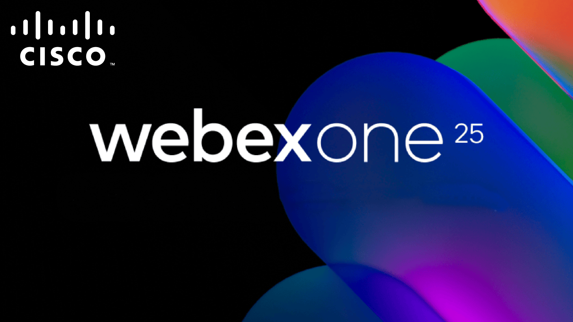 Cisco Unveils AI-Powered Webex Contact Center Solutions and Integrations