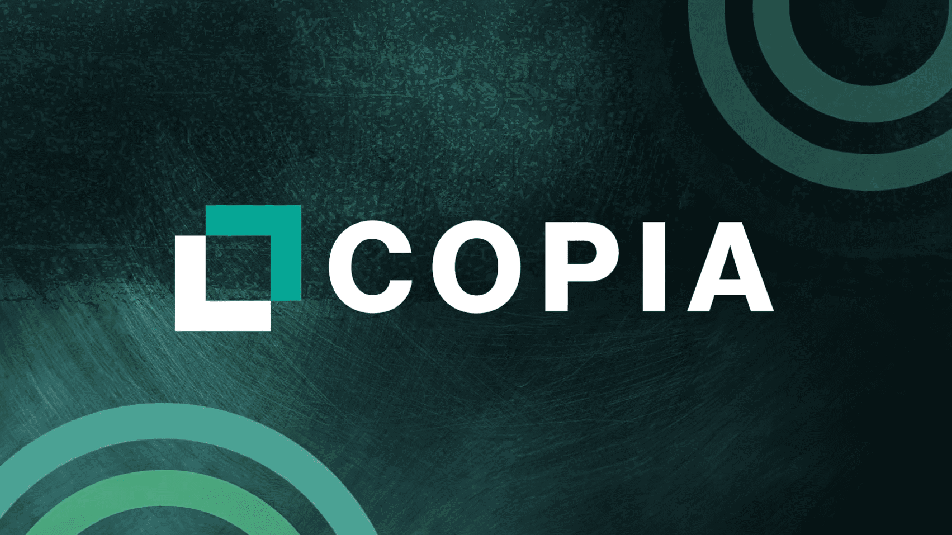 Copia Automation Integrates GenAI to Strengthen OT Security and Efficiency