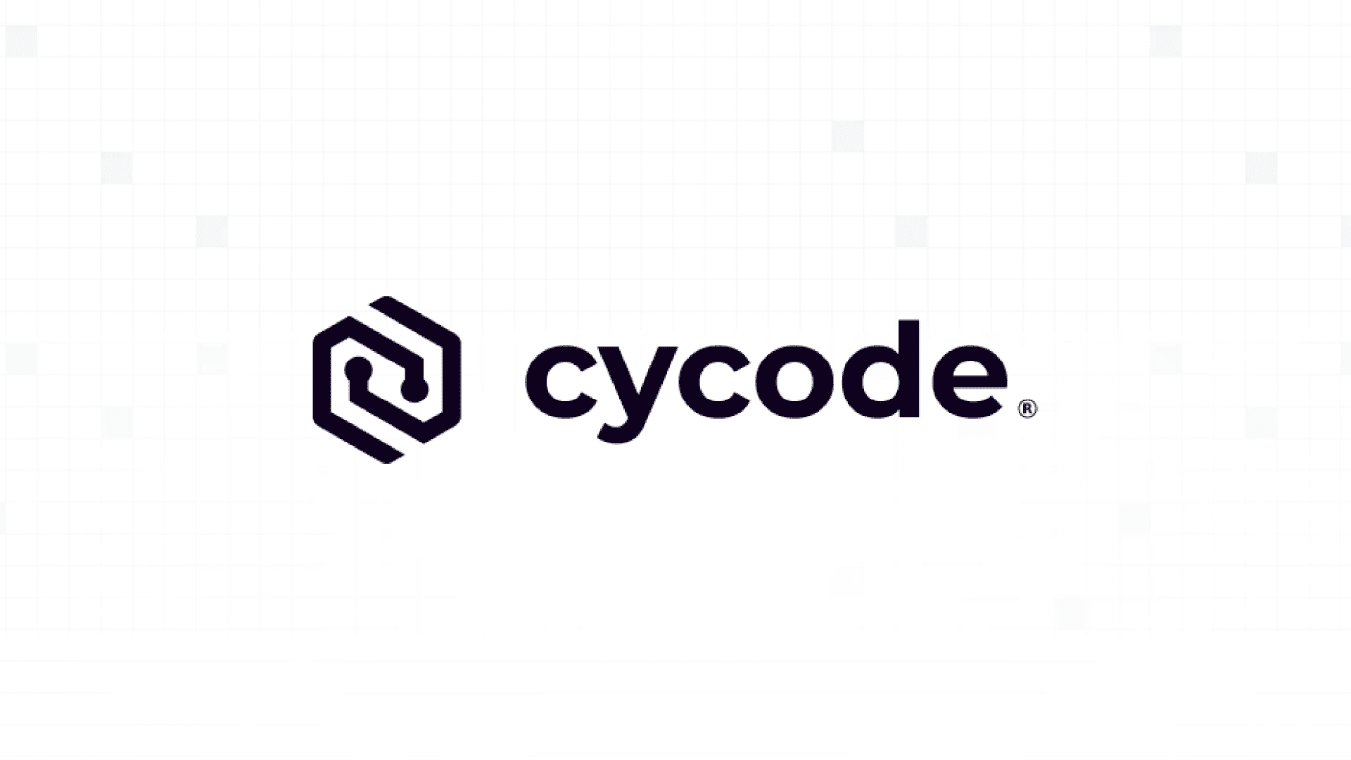 Cycode Tackles "Shadow AI" with Launch of AI Inventory and AIBOM