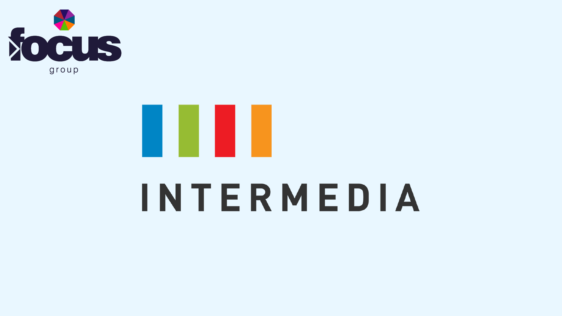 Focus Group Partners with Intermedia for AI-Powered Communications in ...