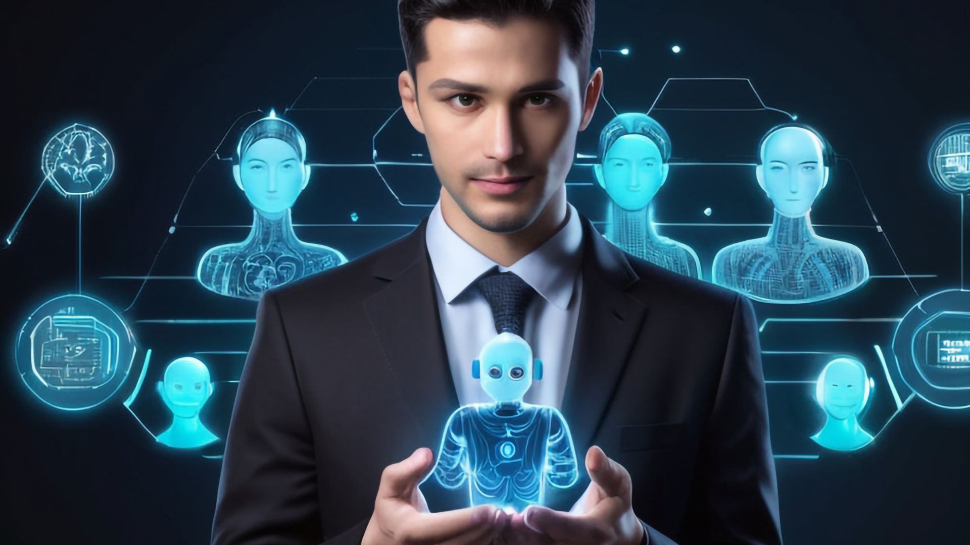 Forcepoint Extends AI Data Security to Databases and Data Lakes