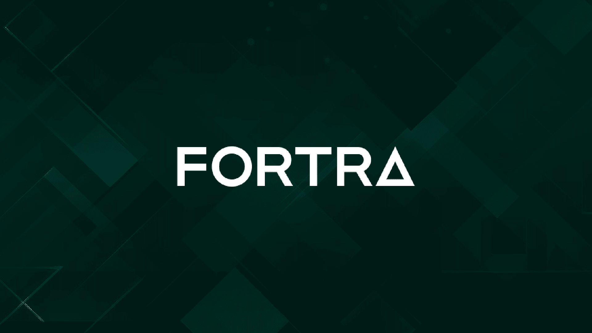 Fortra Launches DSPM Solution to Protect Data From Endpoint to Cloud