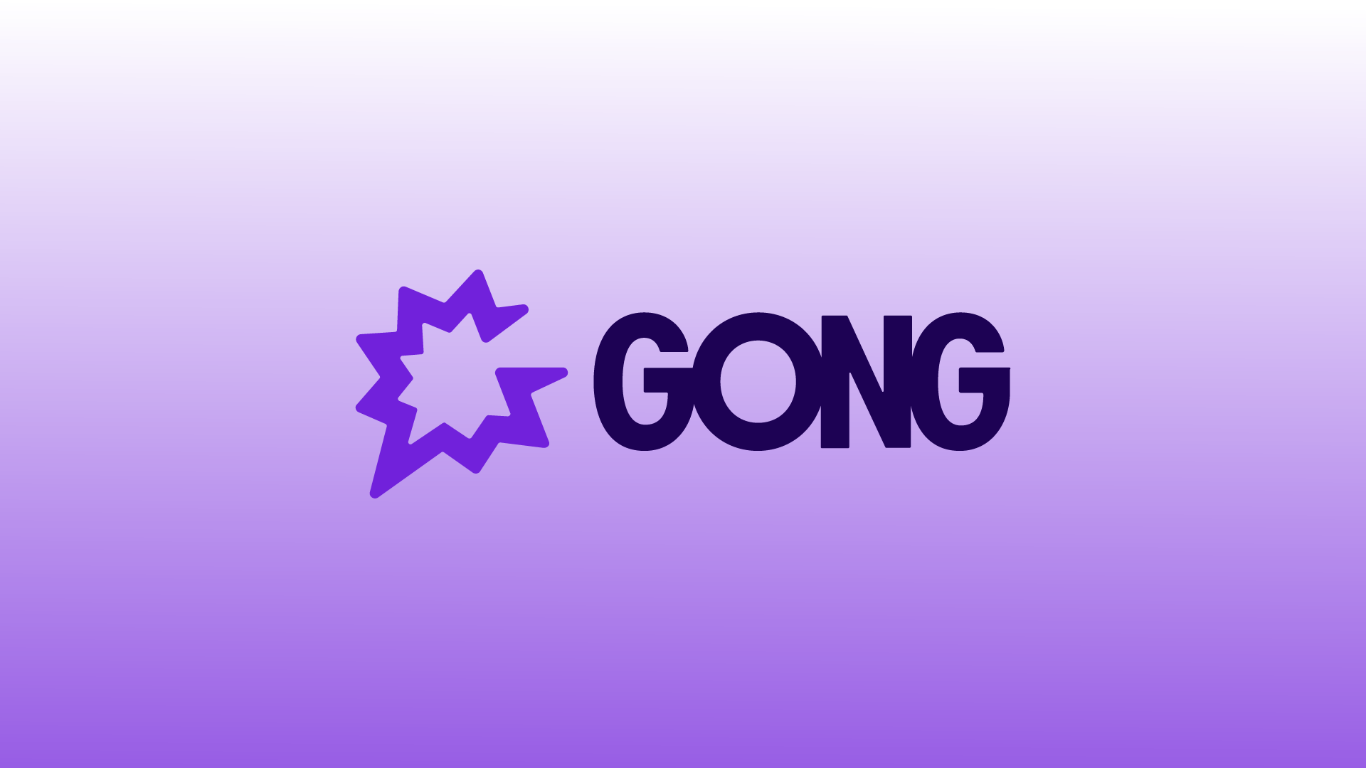 Gong Adds MCP Support to Unify Enterprise AI Agents Seamlessly