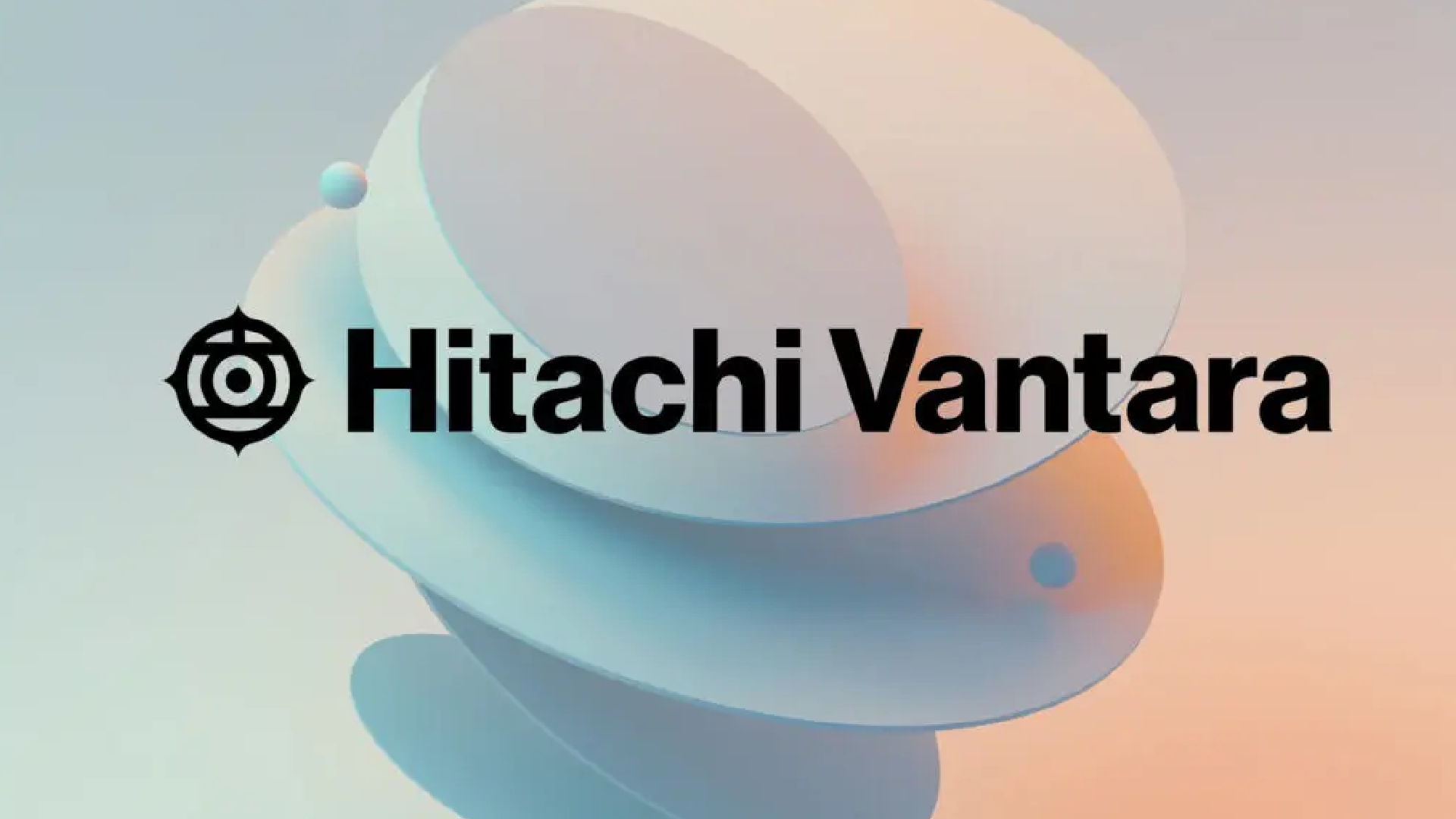 Hitachi Vantara and Supermicro Partner to Enhance Performance and Scale ...