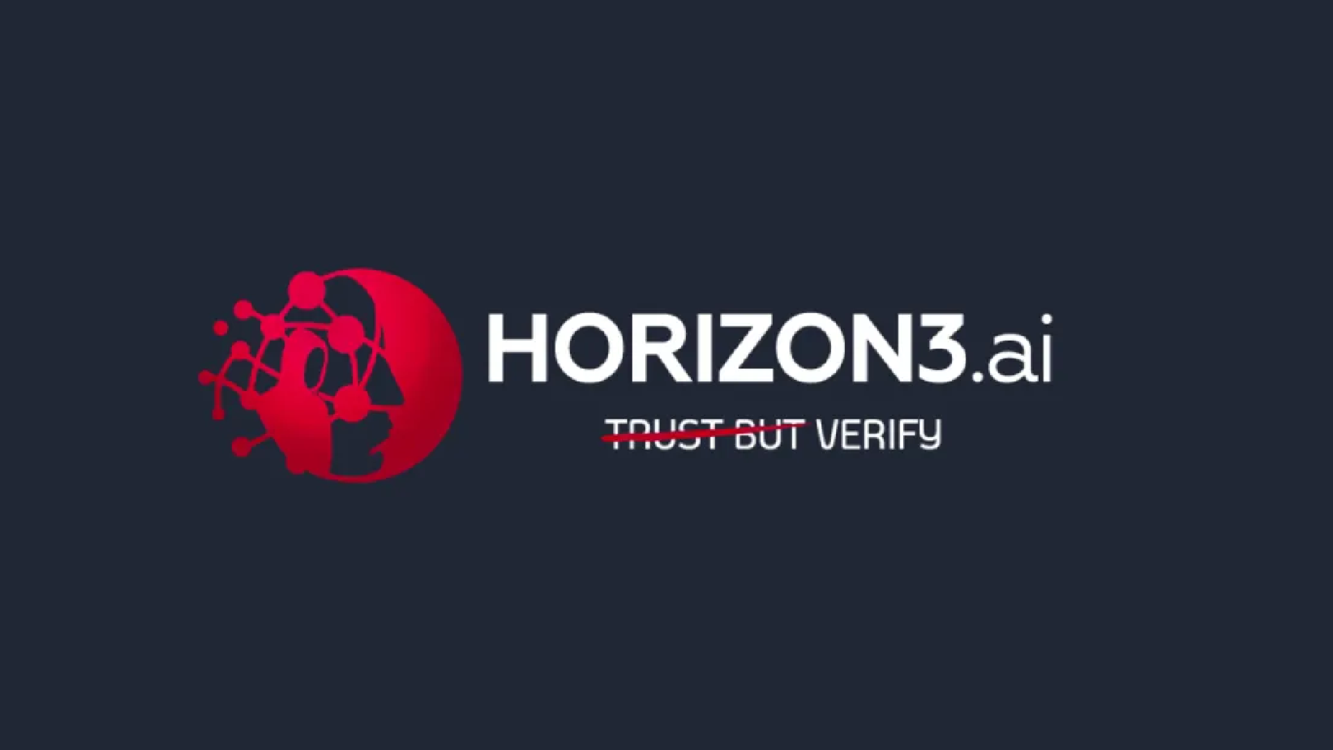 Horizon3.ai Expands NodeZero with AD Tripwires to Scale Offensive Security