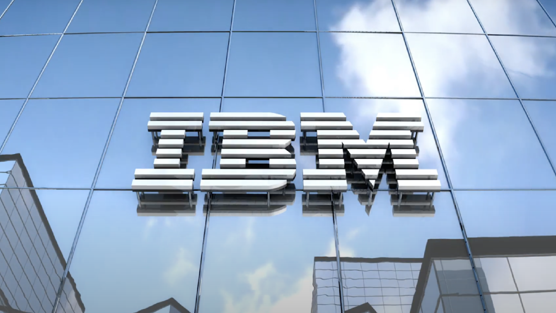 IBM Unveils Software and Infrastructure Upgrades to Drive Enterprise AI