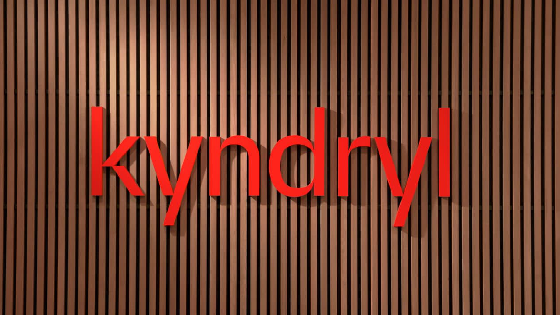 Kyndryl Unveils Advanced Agentic AI to Scale Enterprise AI