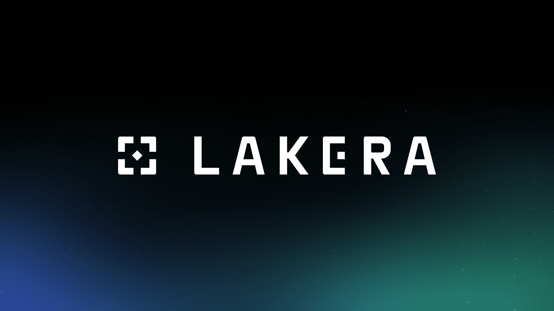 Lakera Launches Open-Source Security Benchmark for LLM Backends in AI Agents