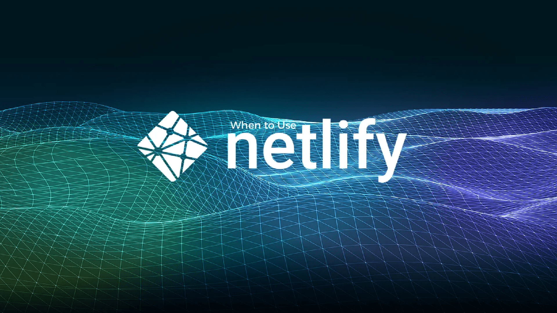 Netlify Introduces AI Agent Runners to Slash Production Update Time