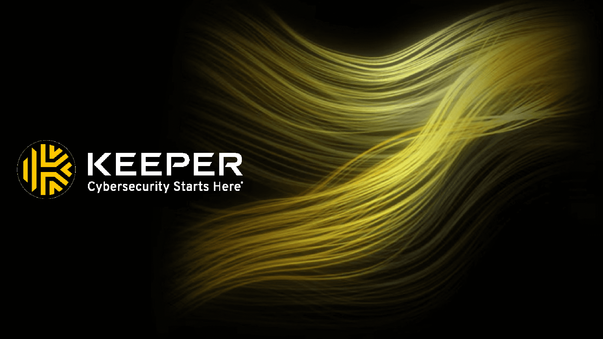 Keeper Partners with Sentinel to Combat Rising Identity and Privilege Risks