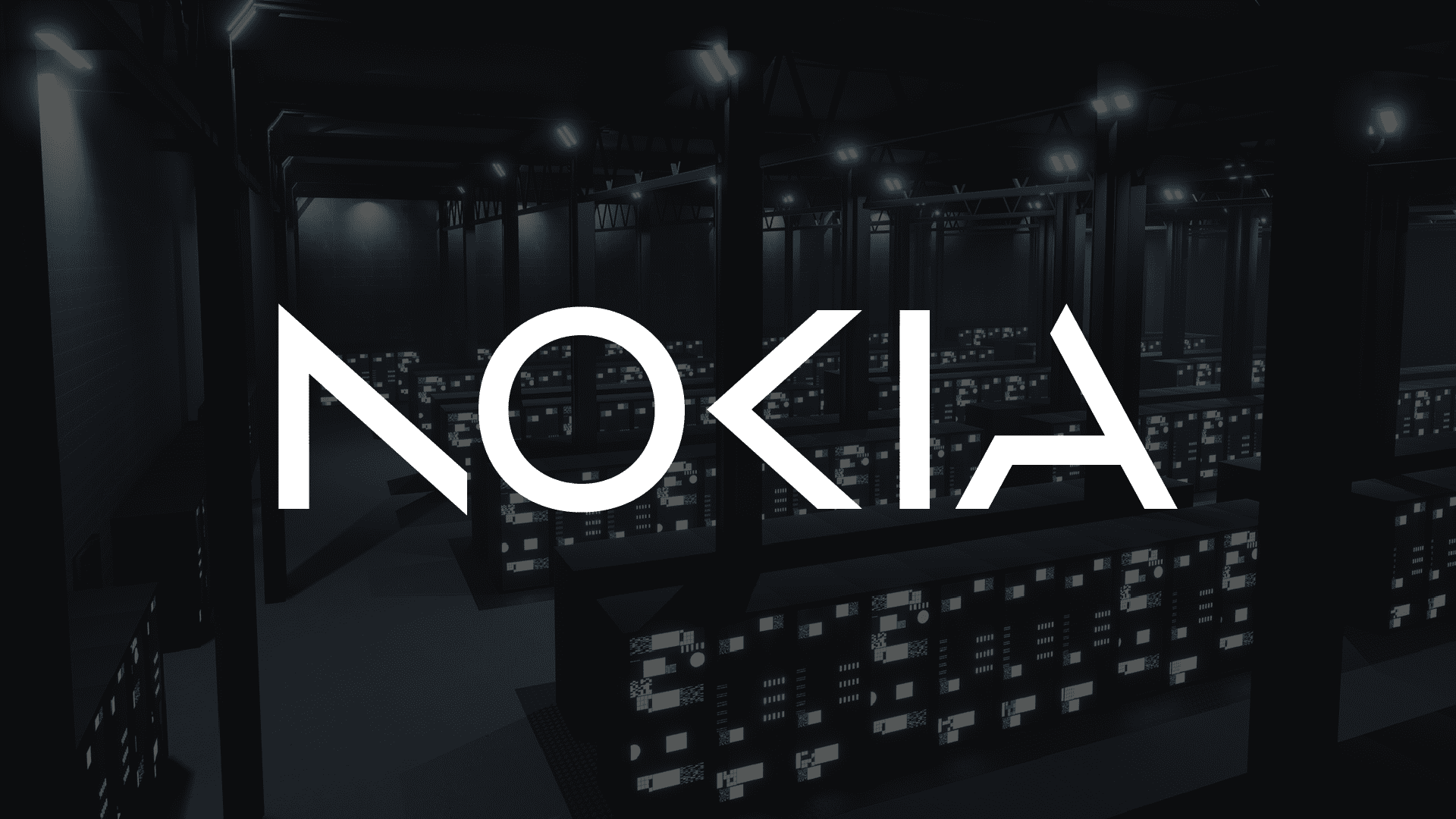 Nokia Advances AI-Ready Data Center Networks with Ultra Ethernet Test
